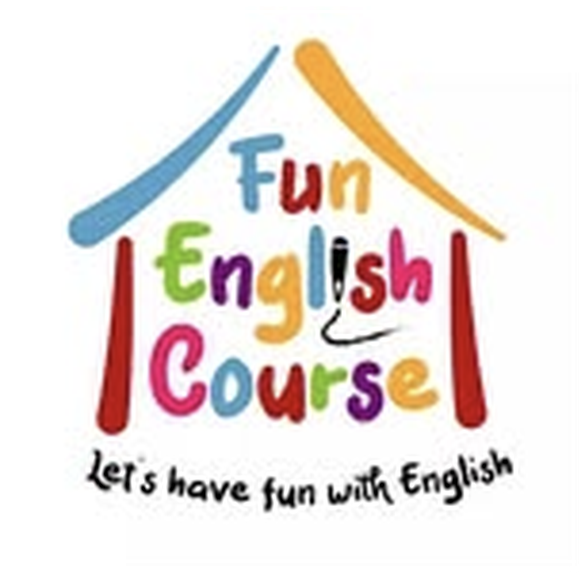 Tutor Bahasa Inggris Jobs at Lembaga Kursus dan Pelatihan Fun English ...
