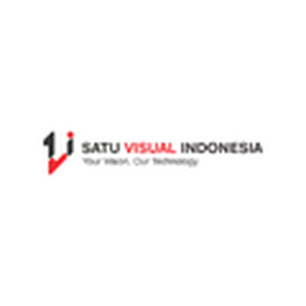 Lowongan Operasional dan Office Boy di PT Satu Visual Indonesia, | Glints