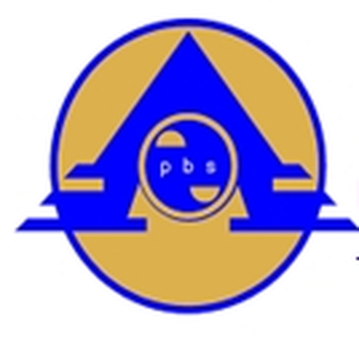 Safety Officer (Staff K3) Jobs at PT PANDU BINA SENTOSA, | Glints