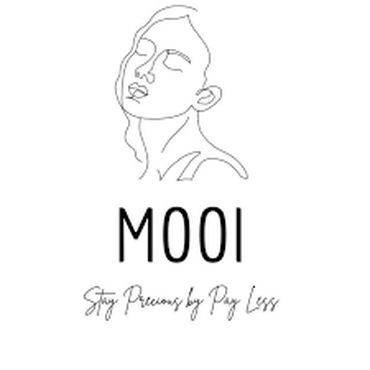 Mooi SPG Mall Aeon Cikarang Jobs at Mooi Accessories, | Glints
