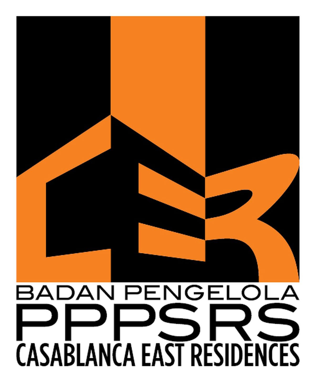 Building Manager Jobs at PPPSRS Apartemen Casablanca East Residences ...