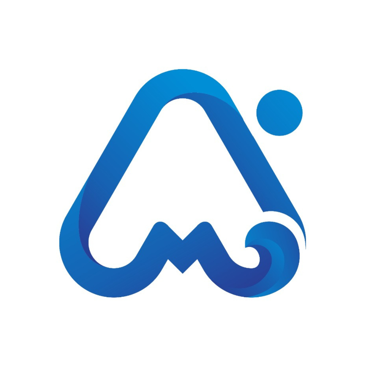 Lowongan Junior Arsitek di Atelier Midas Odeon, Jakarta Pusat | Glints