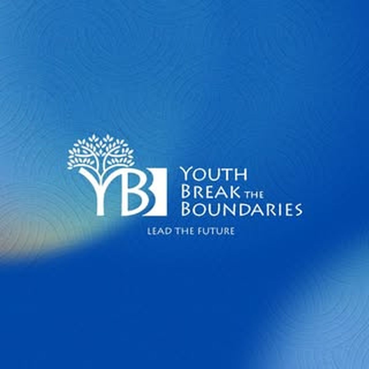 Lowongan Internship Video Editor (Remote) di Youth Break the Boundaries ...