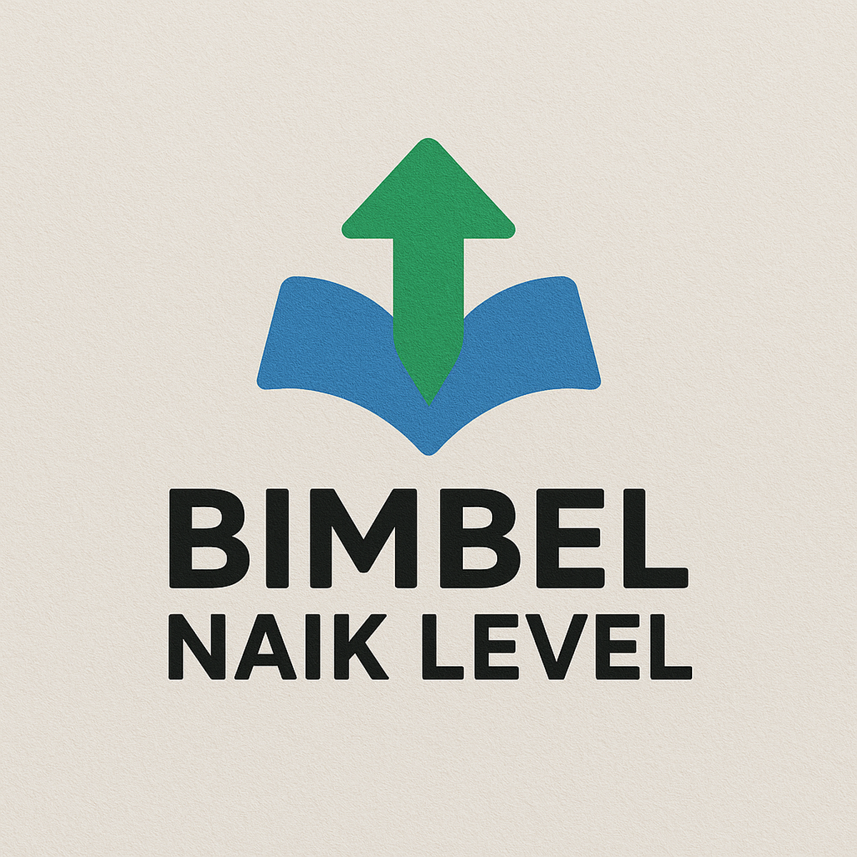 Lowongan Guru Bimbel SD Freelance (Penempatan DIY) di Bimbel Naik Level ...