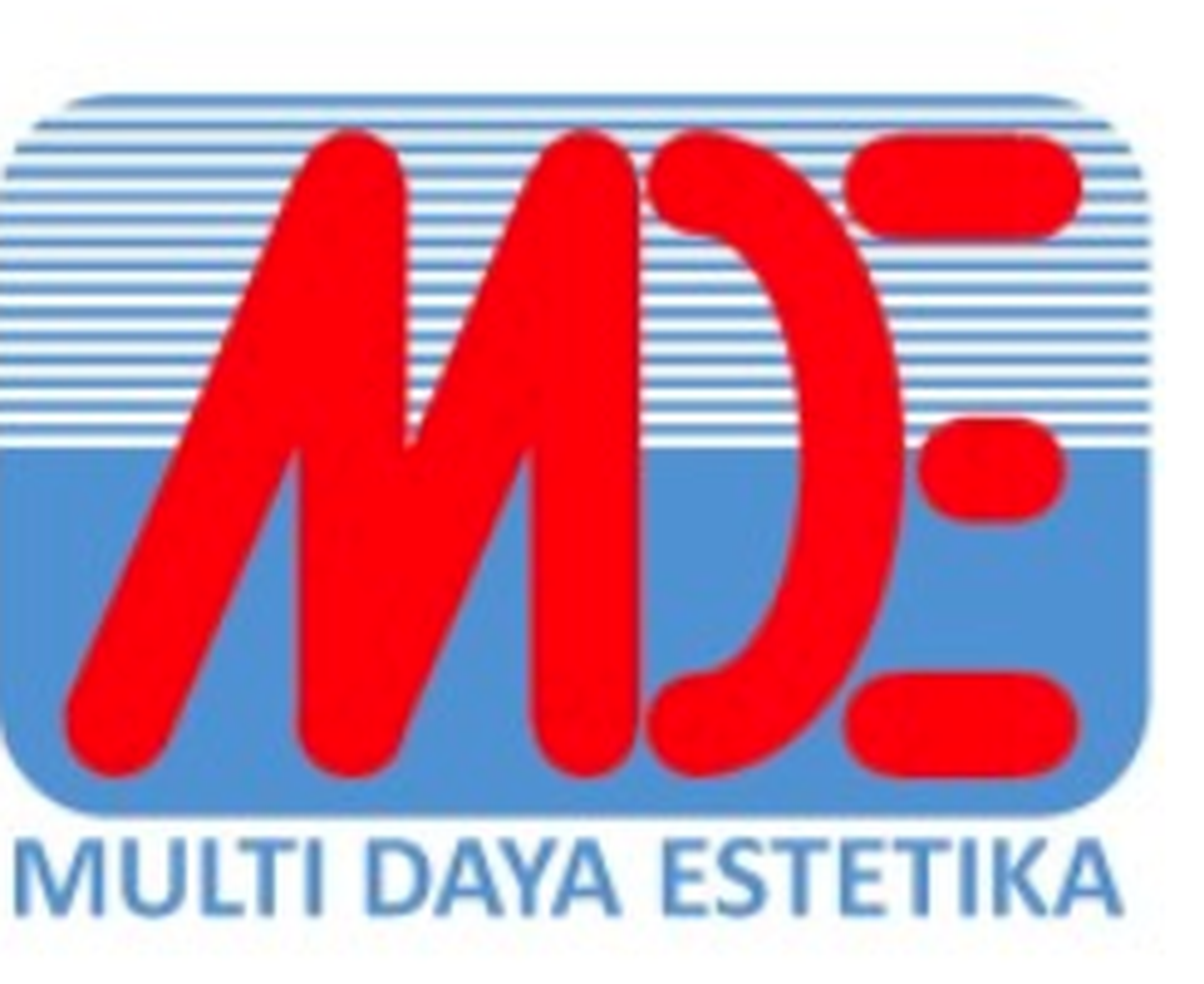 Apoteker Pendamping Jobs at PT Multi Daya Estetika, Bekasi (Closed ...