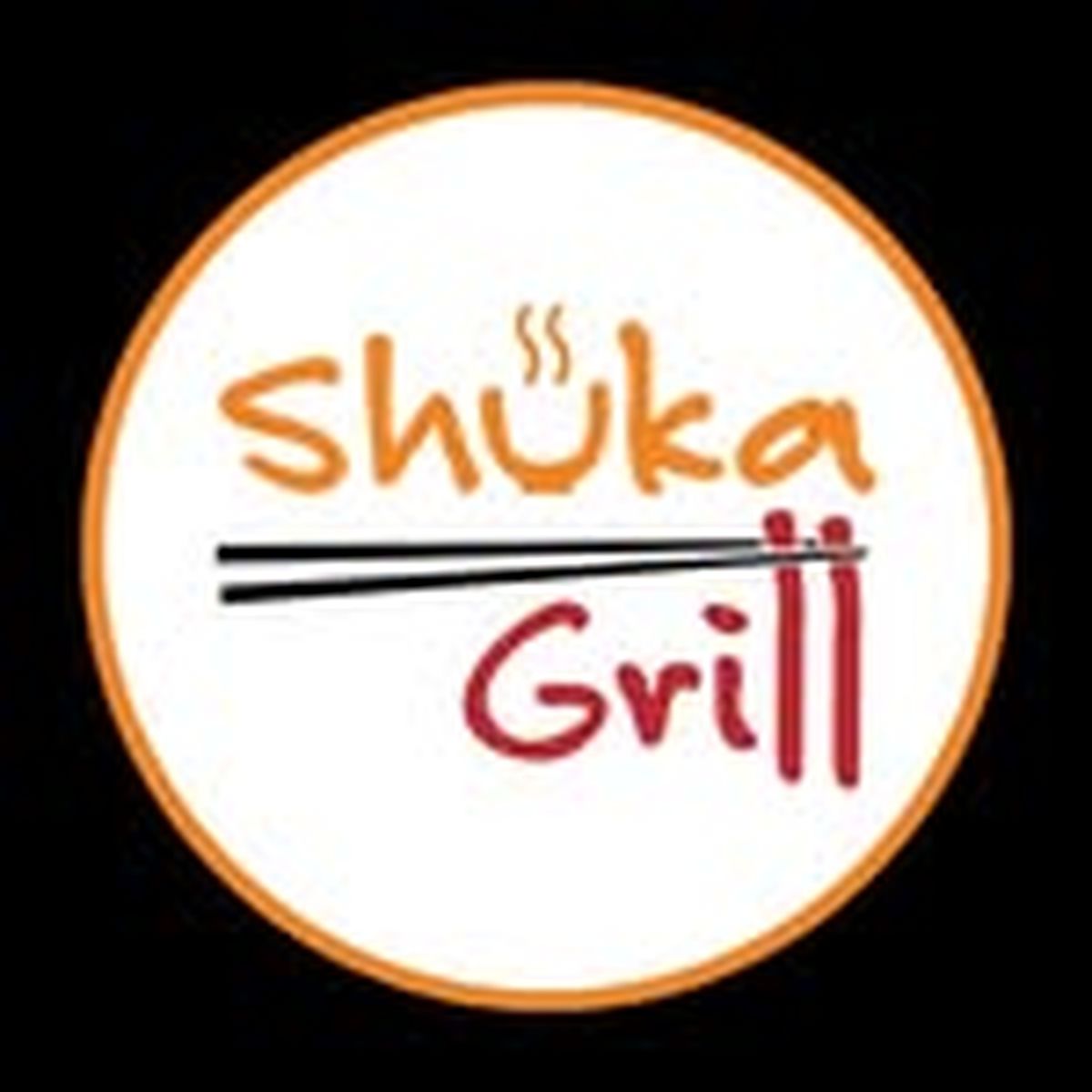 Waiter / Waitress (Domisili Bali) Jobs at Shuka Grill, | Glints