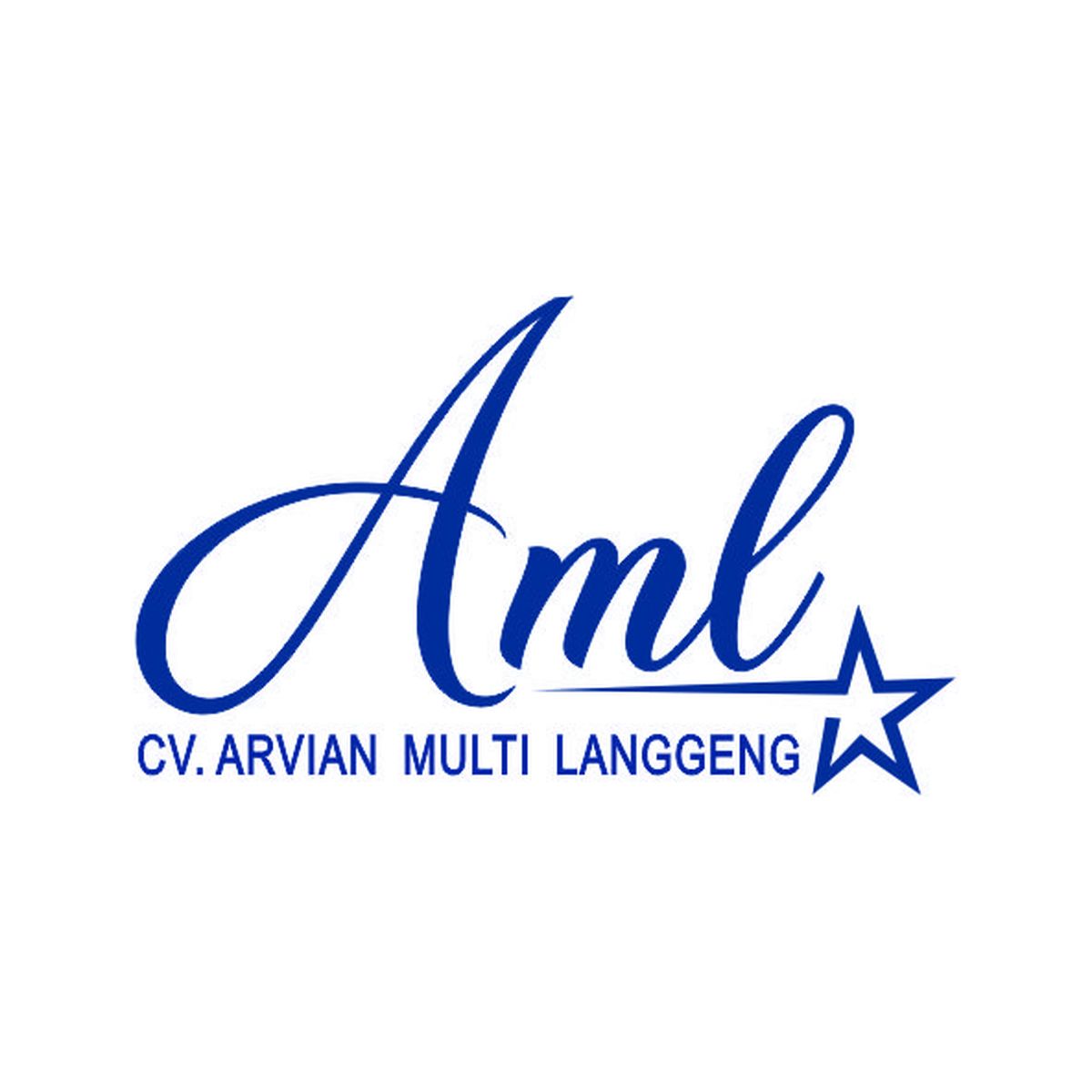 Purchasing Admin Jobs at CV. ARVIAN MULTI LANGGENG, | Glints