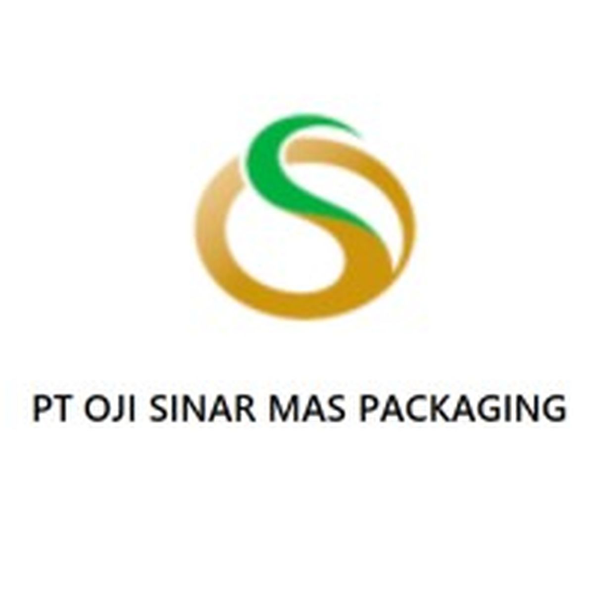 Lowongan Accounting Staff di PT. Oji Sinar Mas Packaging, | Glints