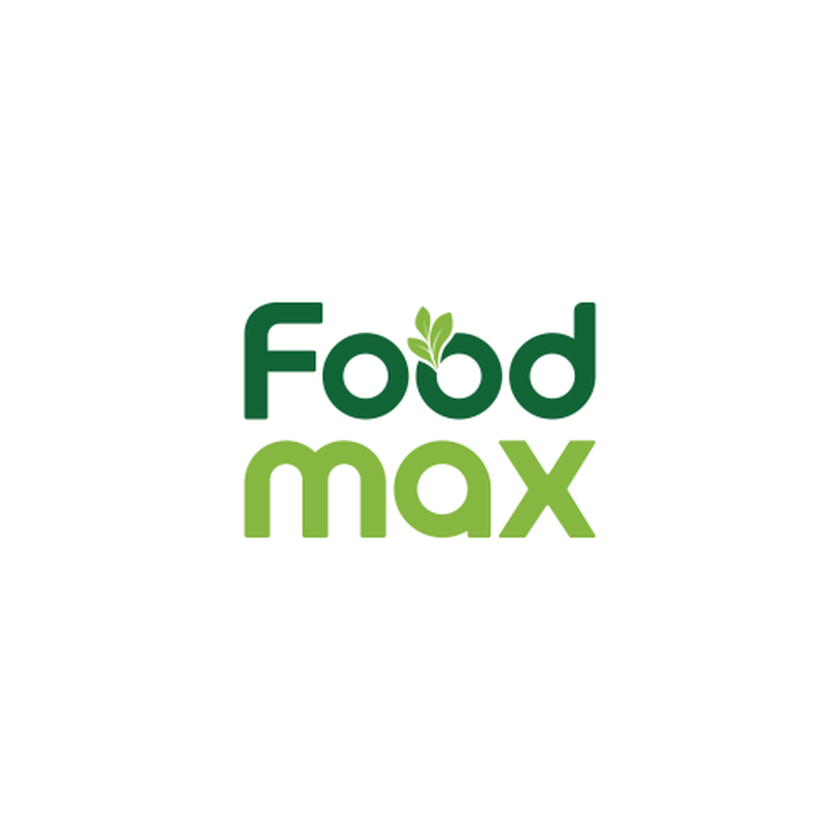 KỸ SƯ ĐIỆN NĂNG LƯỢNG MẶT TRỜI (Fulltime/Parttime/CTV) Jobs at FOODMAX ...