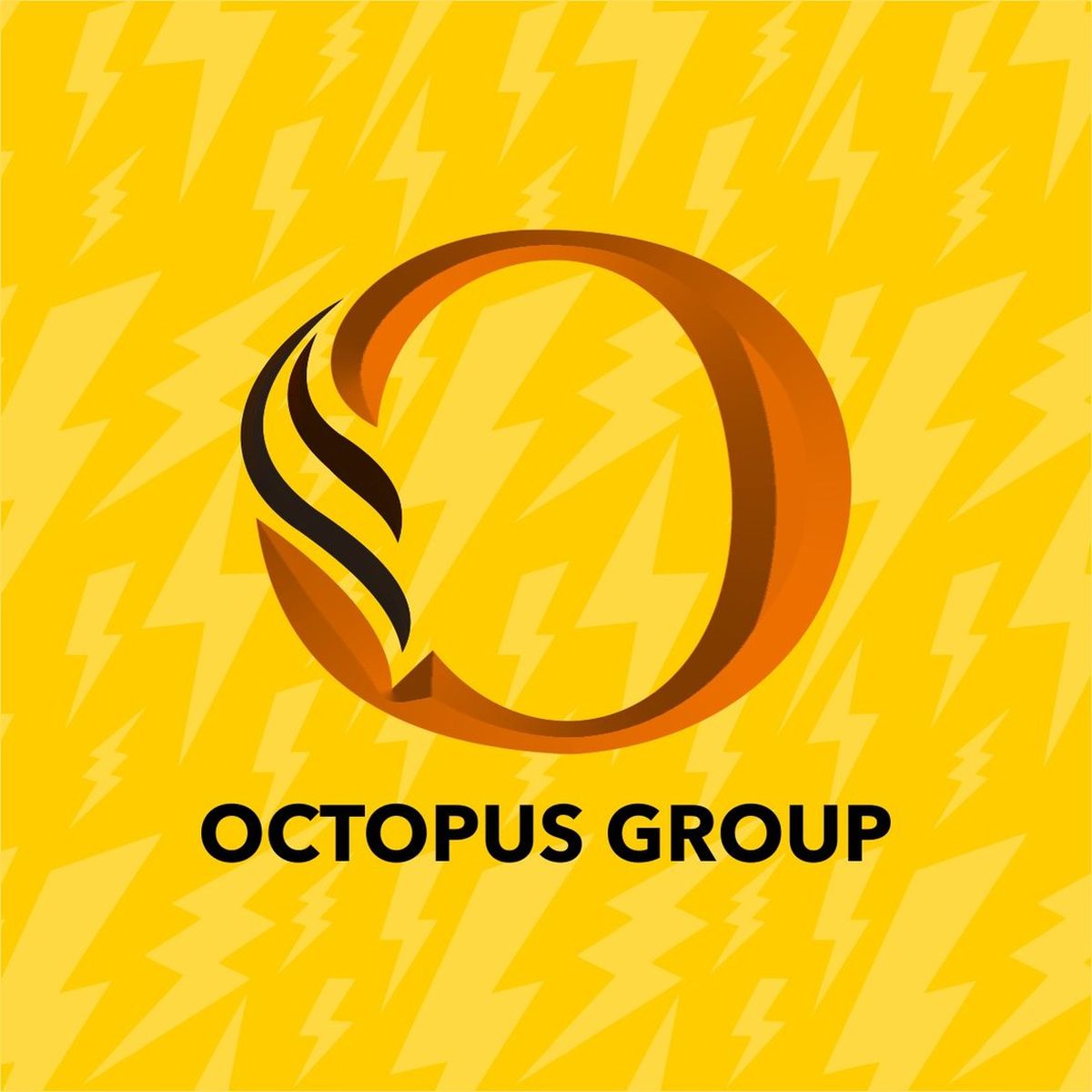 Security Jobs at Octopus Group, | Glints