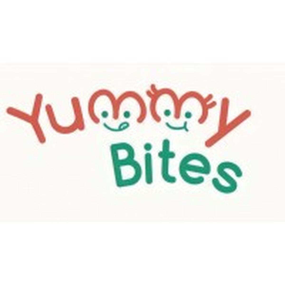 Live Host Streaming Reguler Jobs at PT Leon Boga Sentosa (Yummy Bites ...