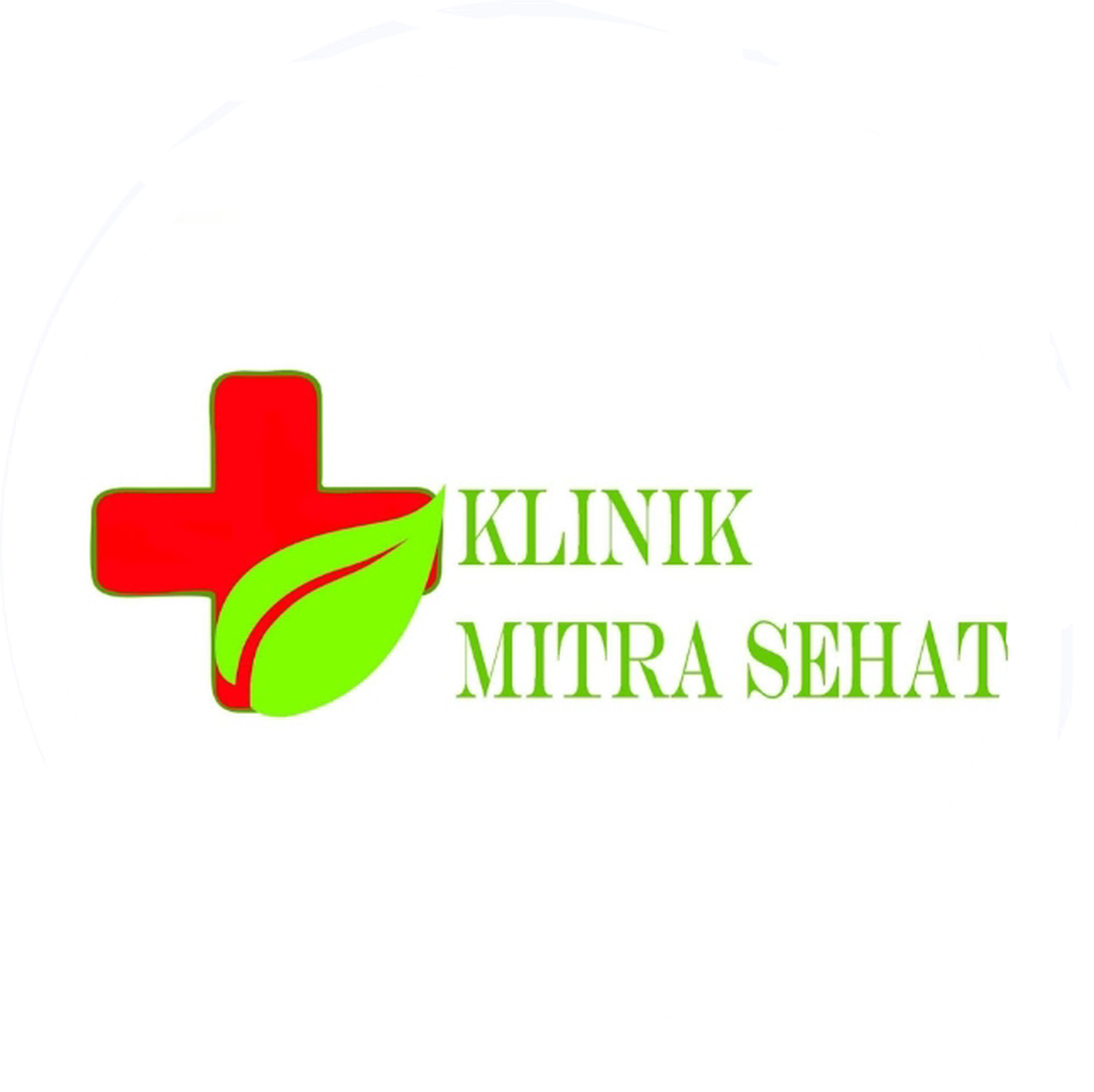 Lowongan Apoteker di KLINIK MITRA SEHAT (PT. MALIRA BERKAH HUSADA ...