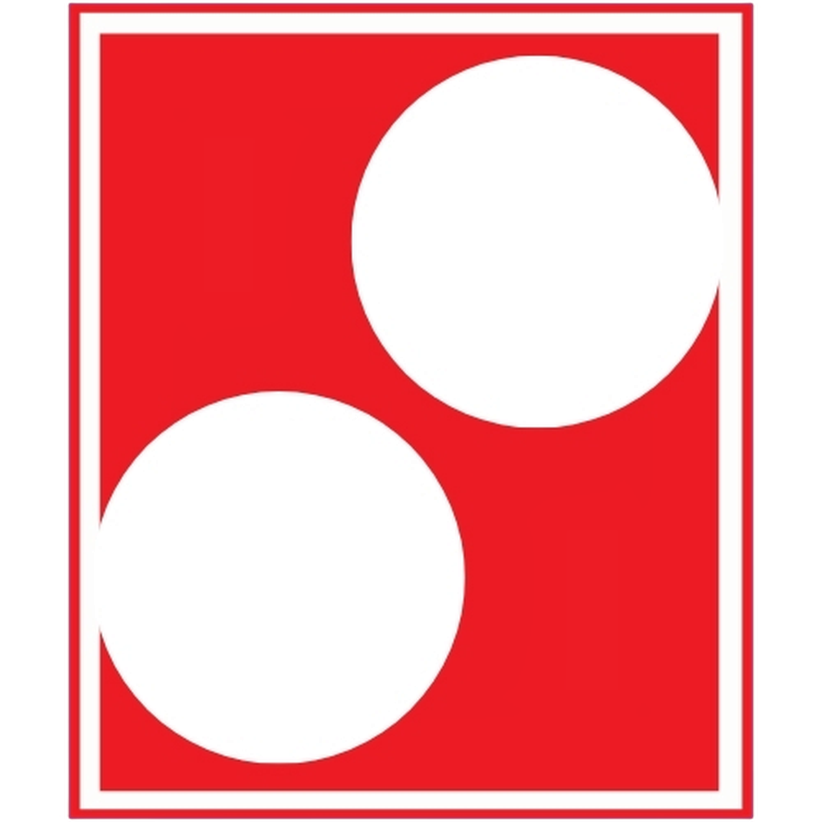 Lowongan HSSE Supervisor di PT. Bintang Selatan Agung, (Closed) | Glints