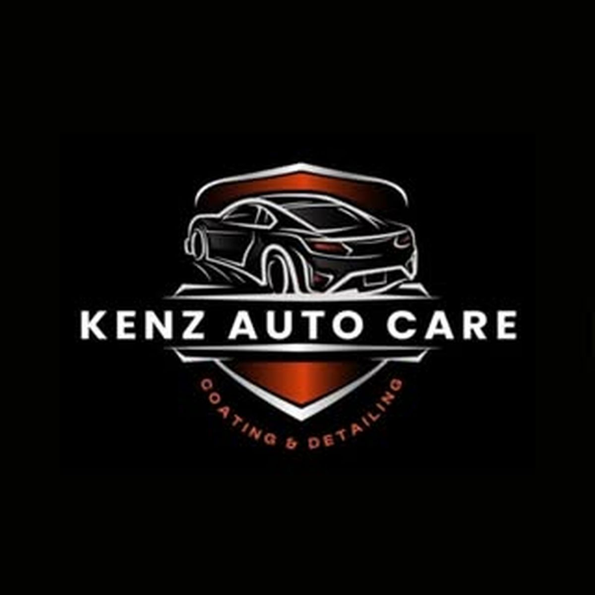 Lowongan Car Videografer di Kenz Auto Care, | Glints