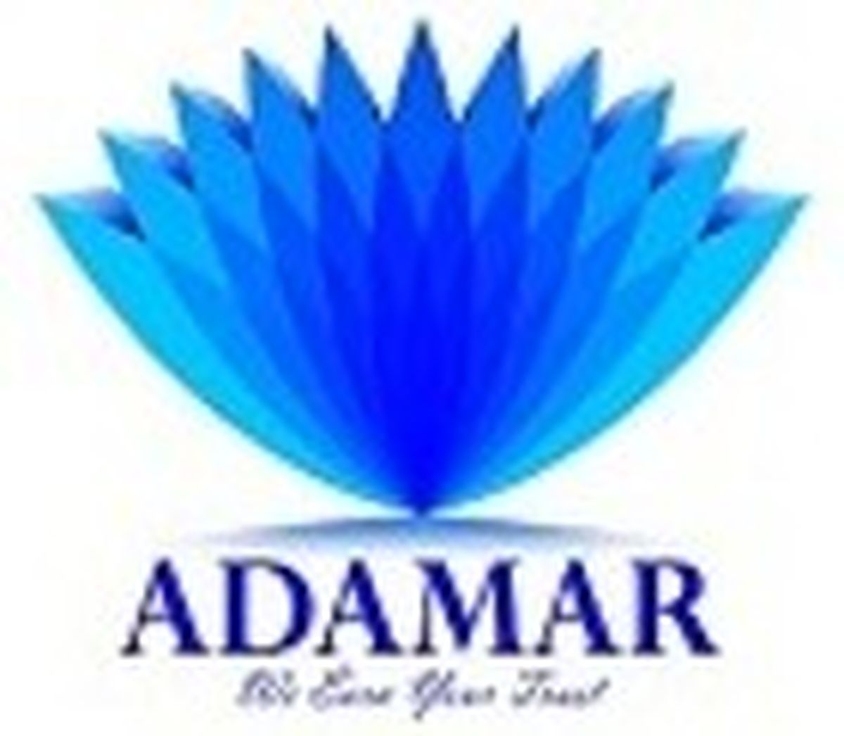 Lowongan Drafter Intern di PT Multi Sinar Adamar, | Glints