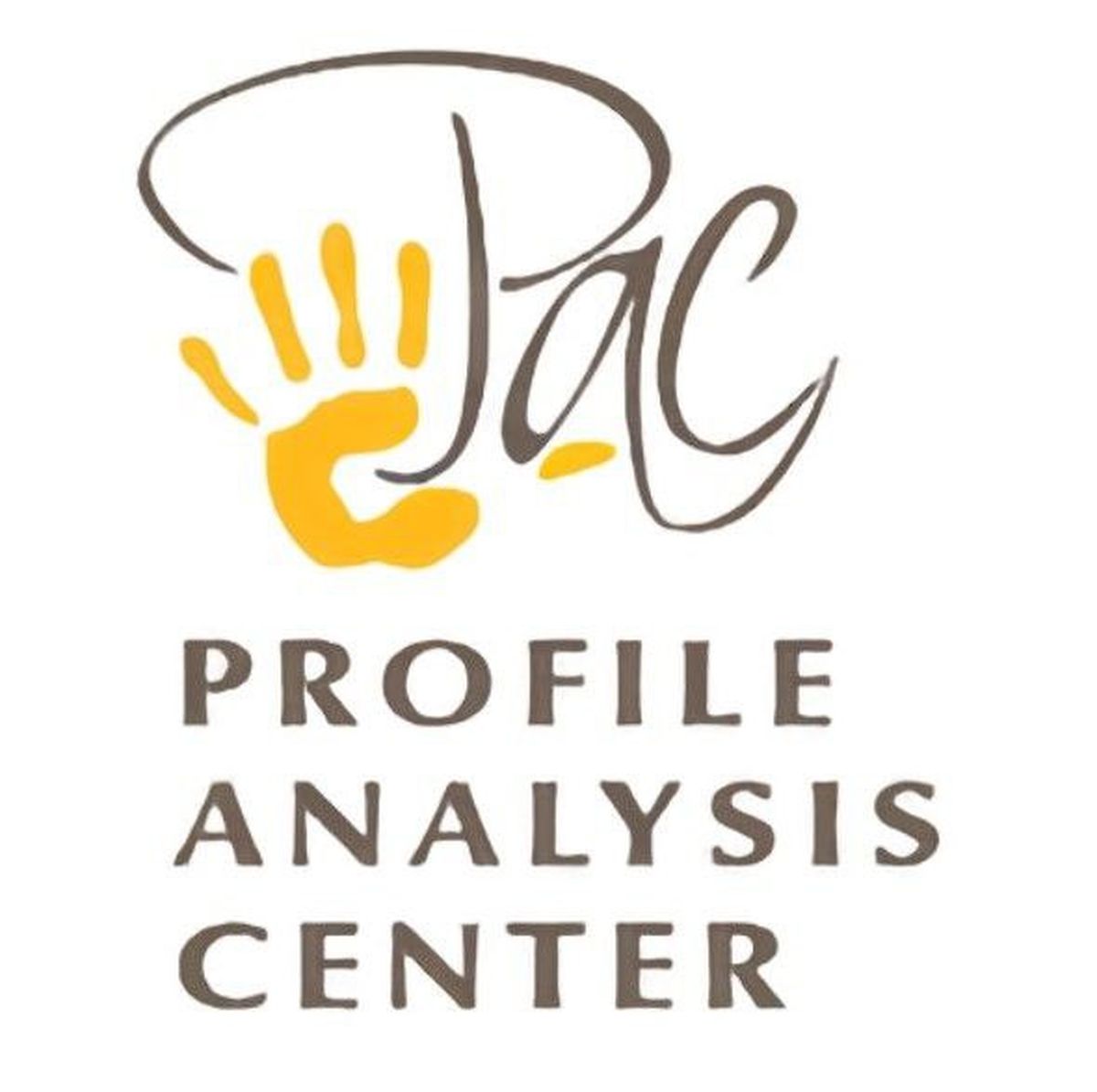 Lowongan ADMIN ACCOUNTING di PAC Consultant, Jakarta Barat (Closed ...