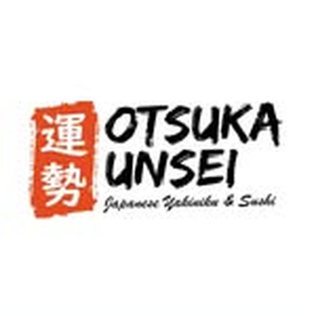 Waitress (Domisili Bali) Jobs at Otsuka Unsei, Gianyar (Closed) | Glints