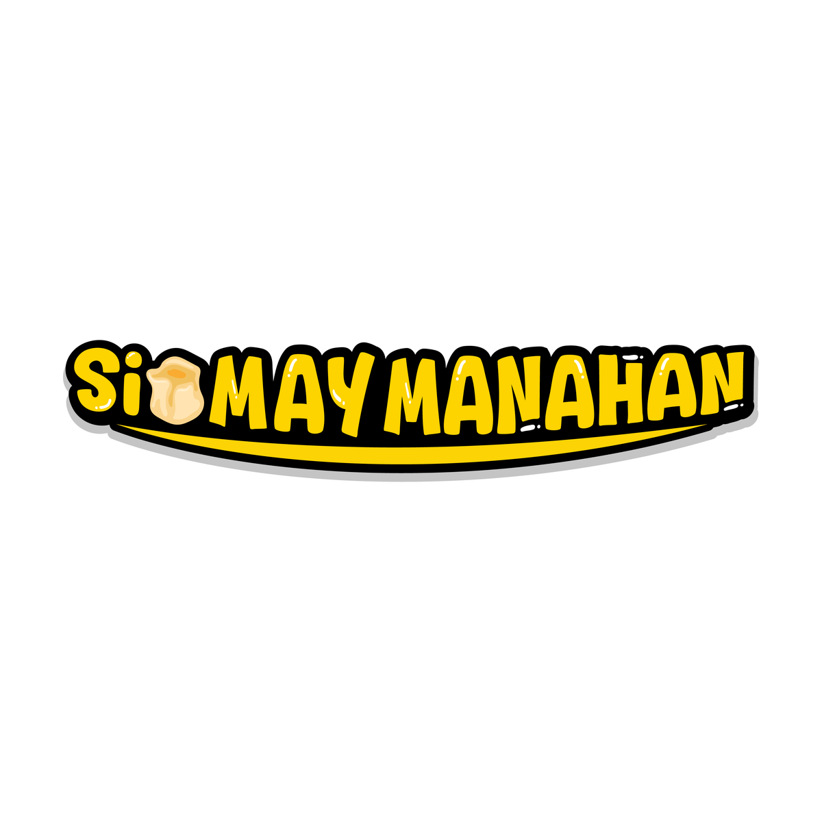 Lowongan Finance Accounting Tax Manager di Siomay Manahan, | Glints