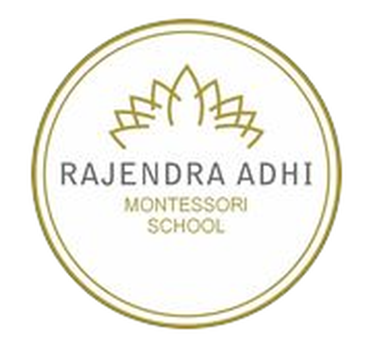 Lowongan Preschool Teacher di Rajendra Adhi Montessori School ...