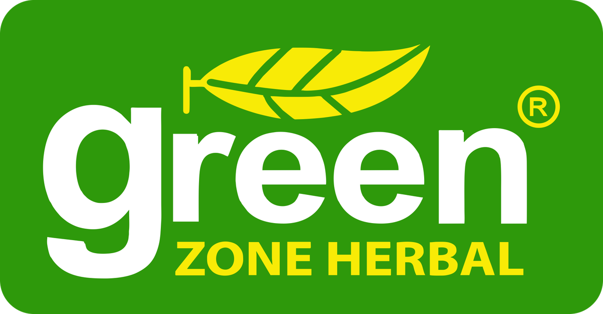 Lowongan Comunity Manager di UKOT CV. Green Zone Herbal, Tangerang | Glints
