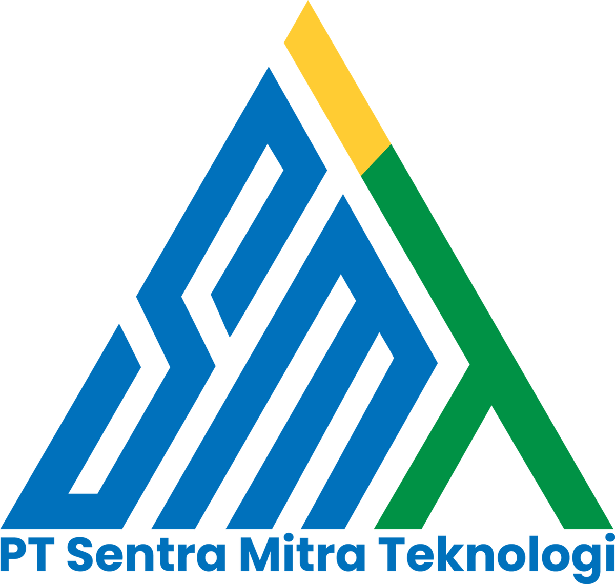 Lowongan Retail Sales di PT Sentra Mitra Teknologi, Jakarta Barat | Glints