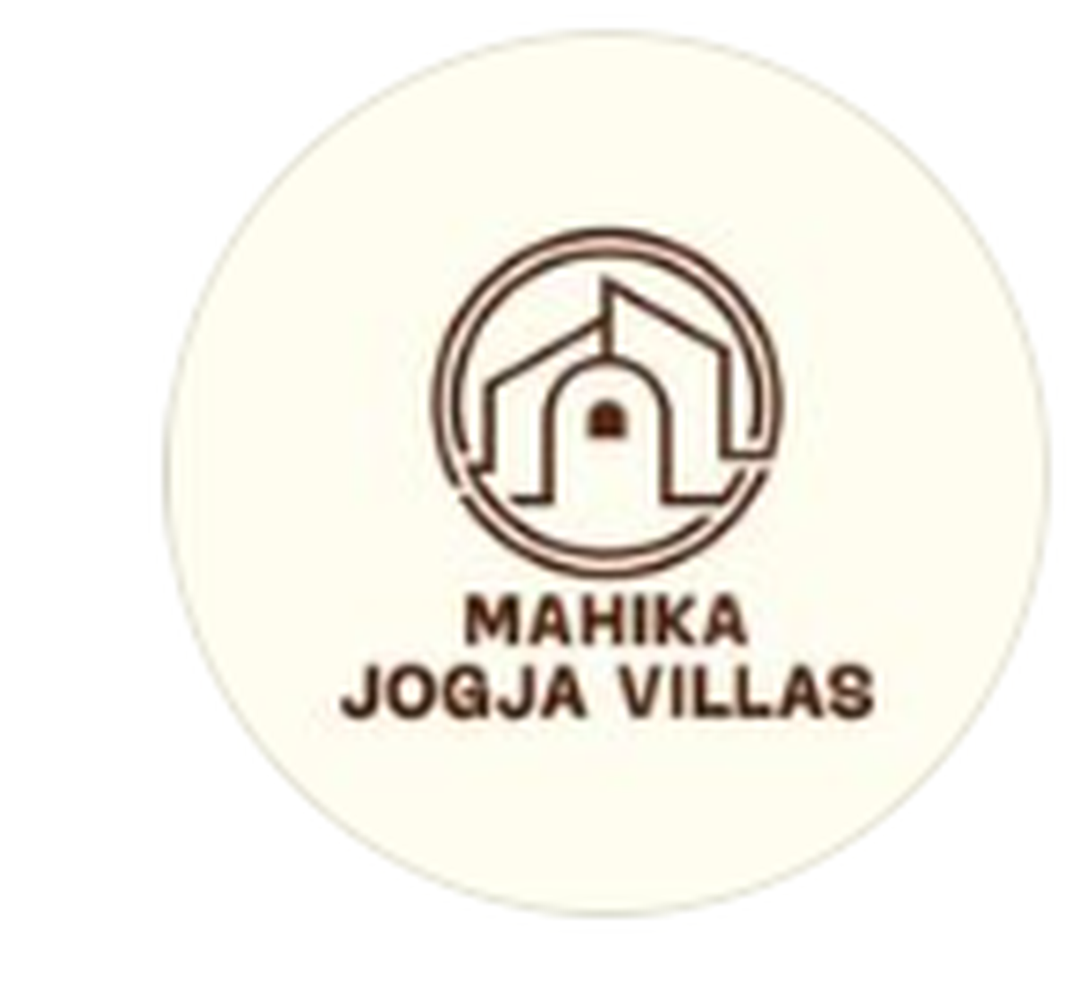 Lowongan Maintenance di Mahika Jogja Villas, Sleman | Glints