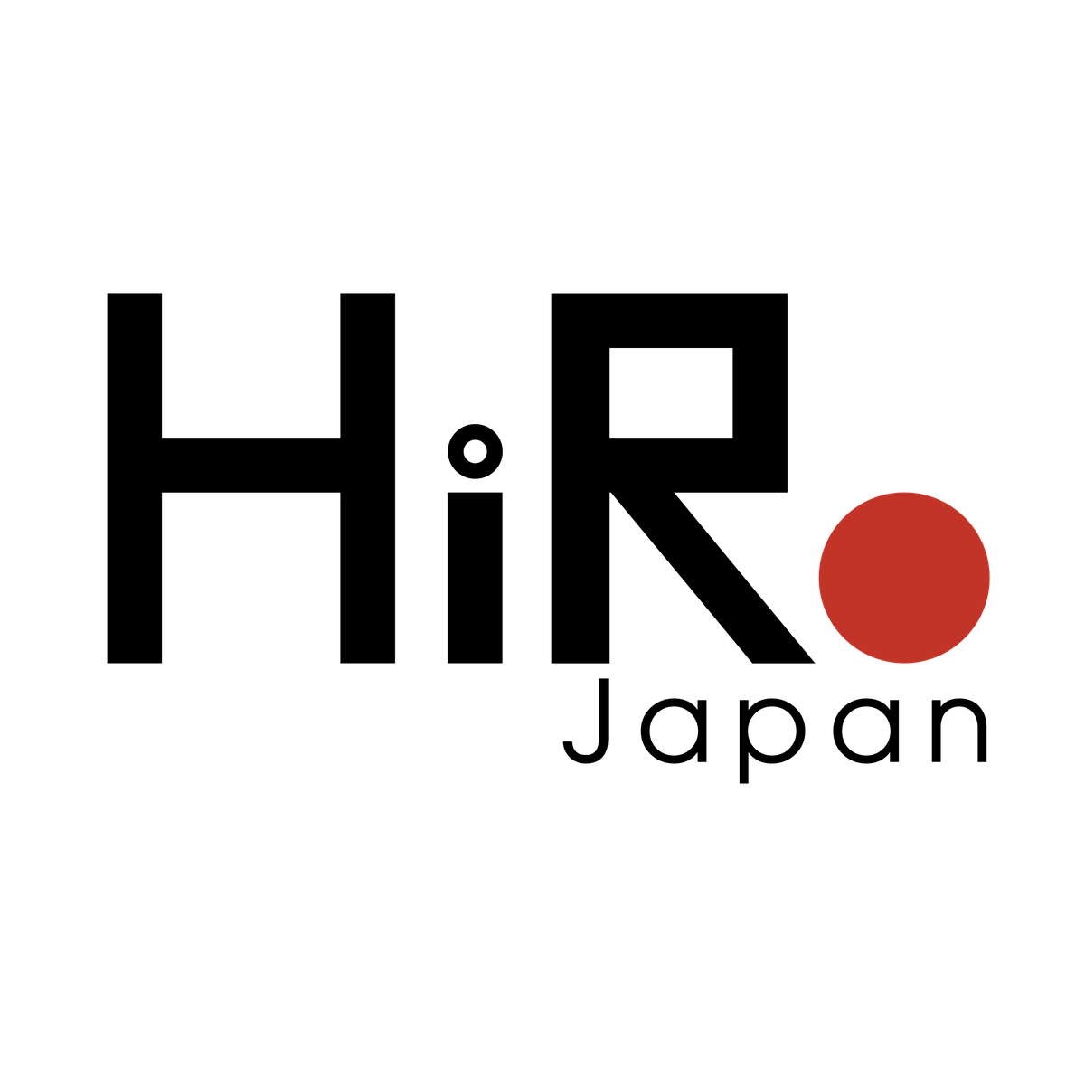 Tuyển Content Creator tại Công ty TNHH Xuất Nhập Khẩu HIRO JAPAN ở Quận ...