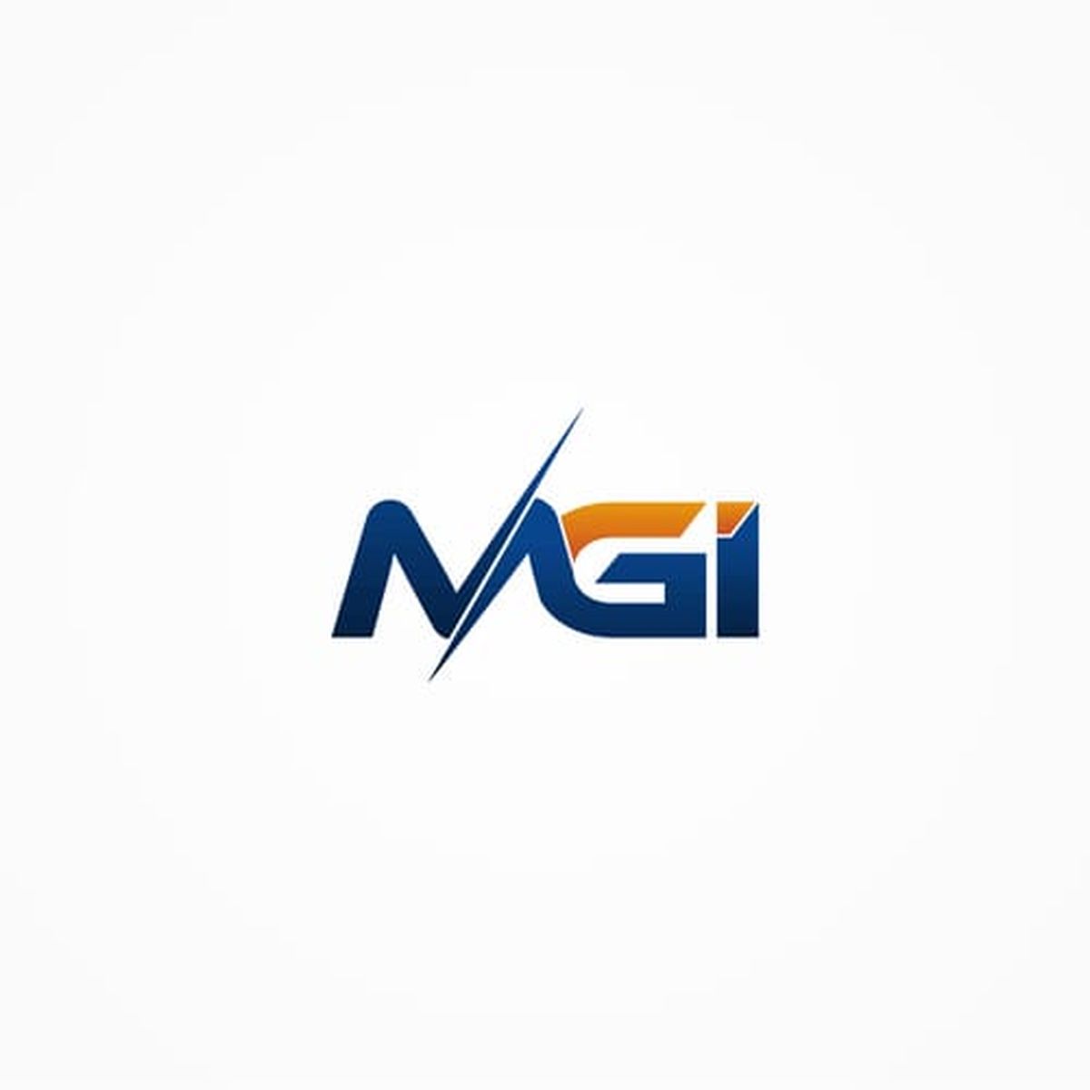 Lowongan Admin Keuangan di PT. Multi Global Interindo, Jakarta Selatan ...