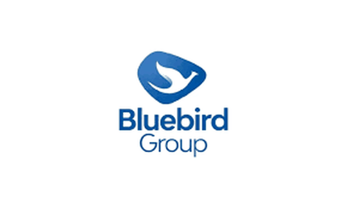 Lowongan Supir Taksi di PT Bluebird Kalibata Group, Jakarta Selatan ...