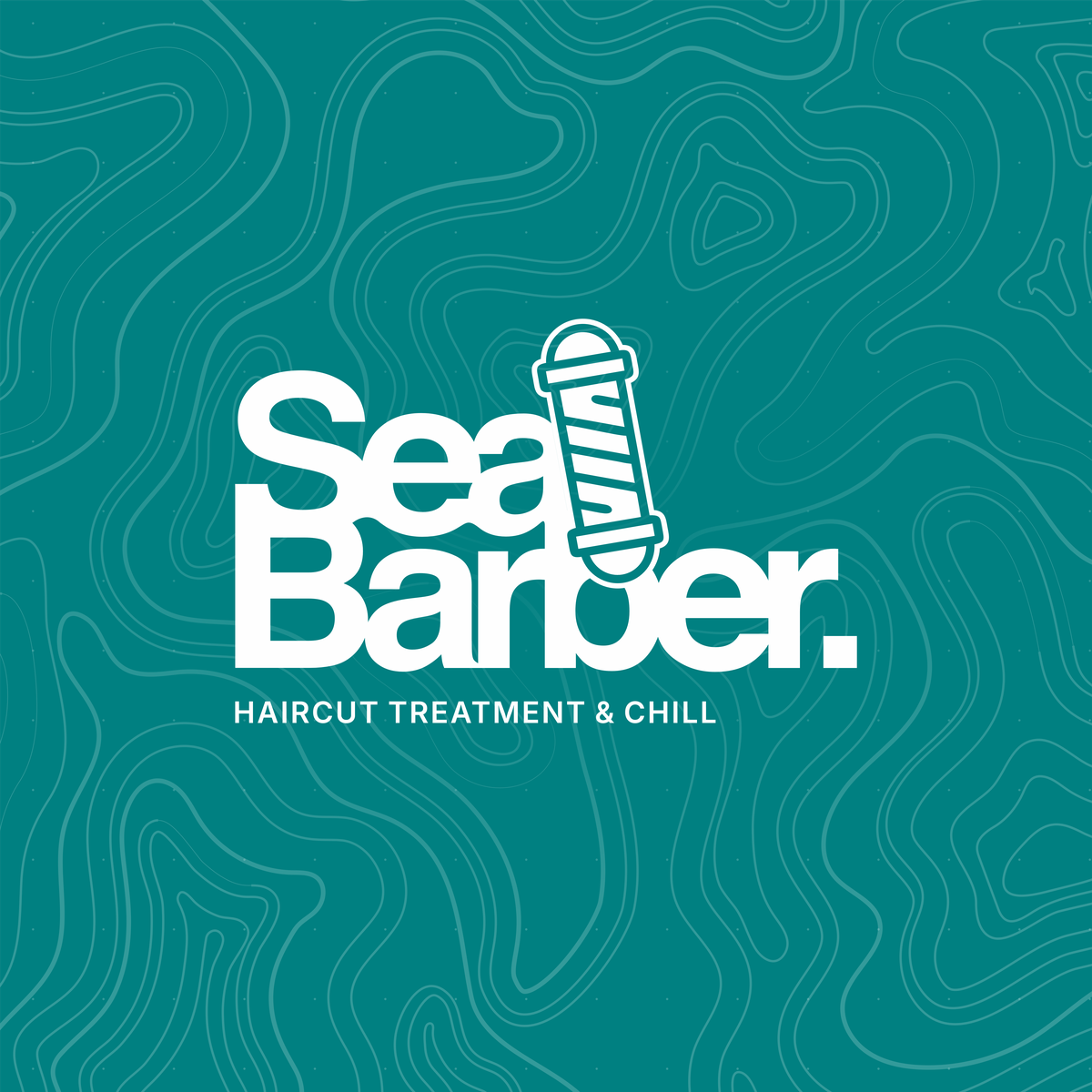 Lowongan Capster / Barberman di Sea Barber, Sleman | Glints