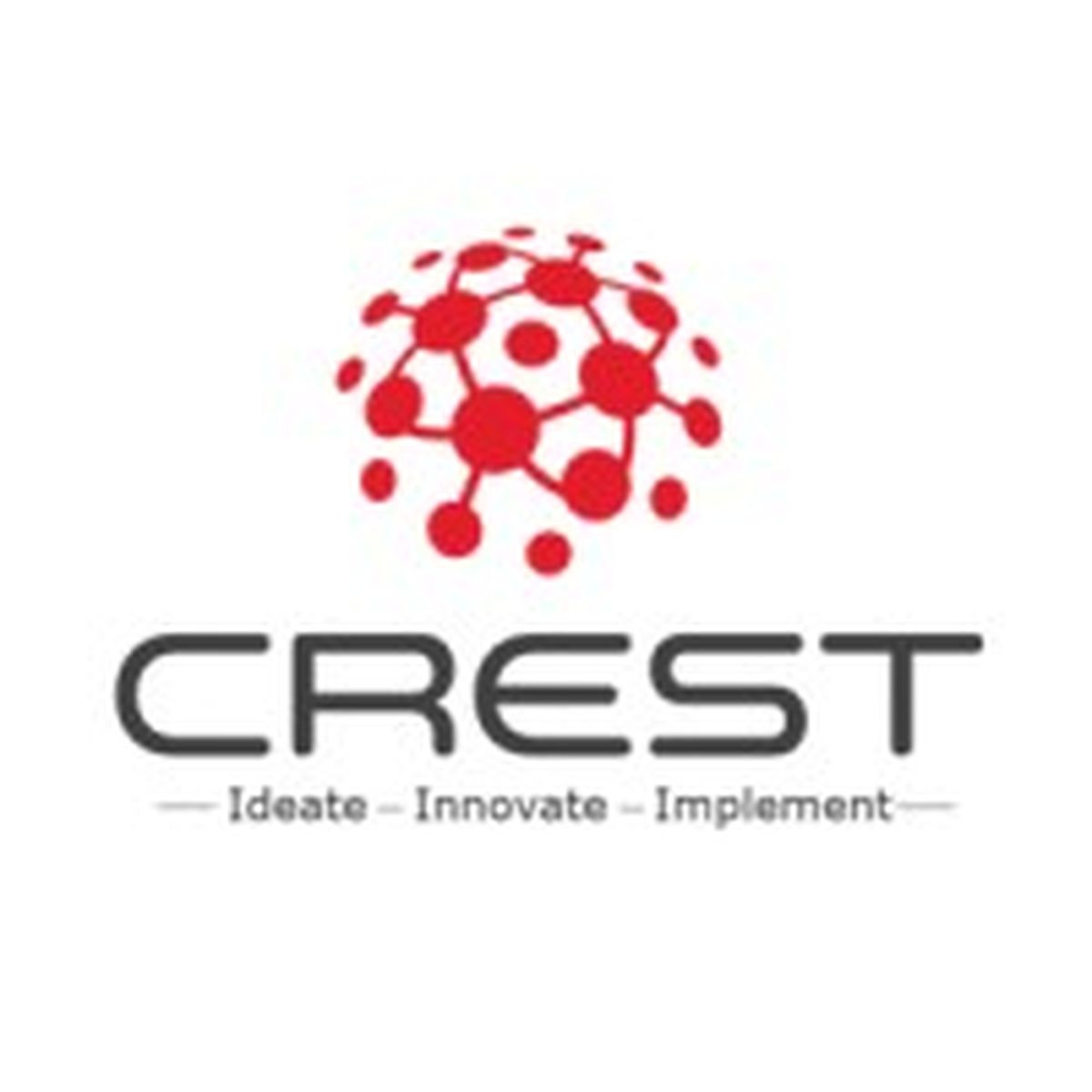Lowongan Account Manager di Crest Infosolutions, Jakarta Selatan | Glints