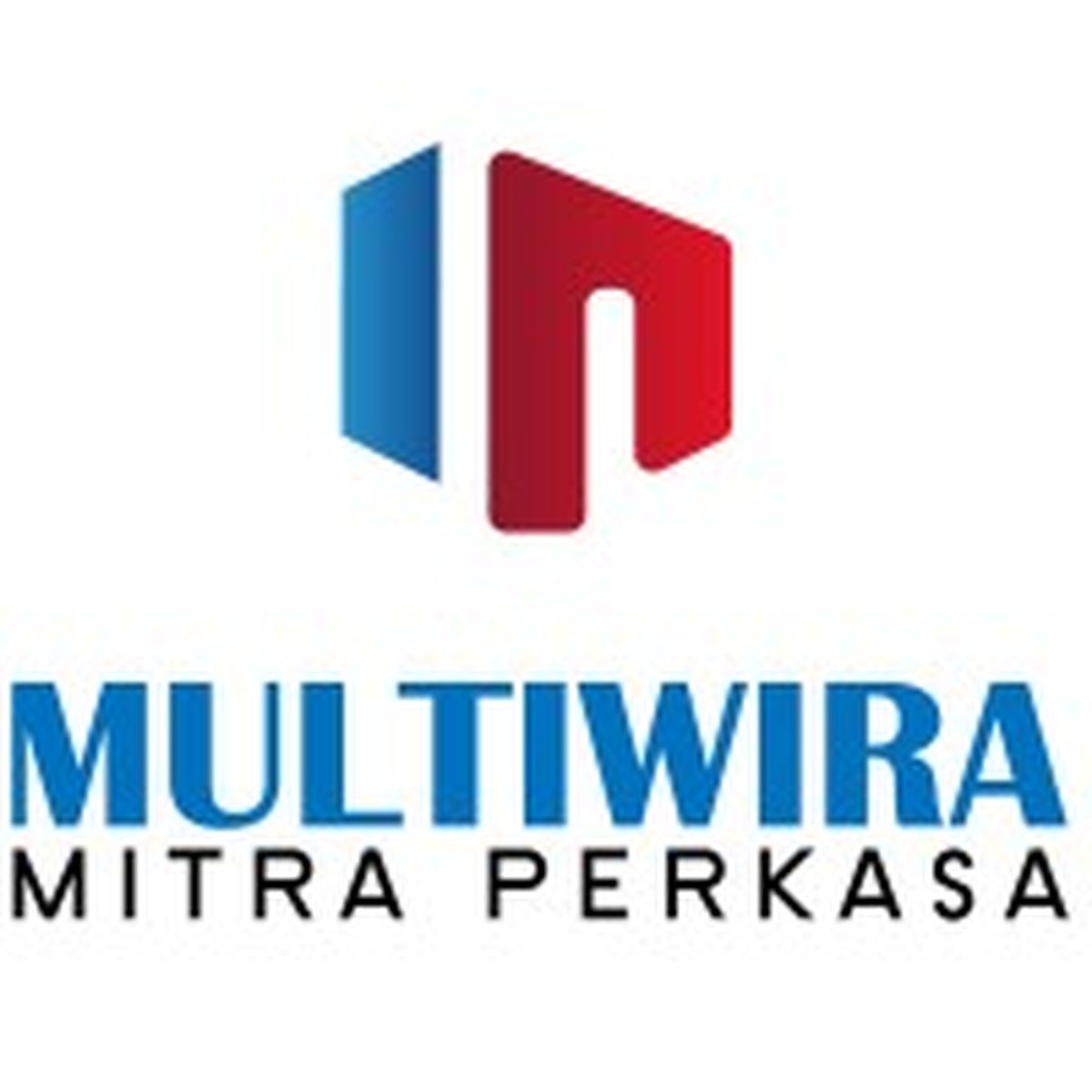 Estimator Project Jobs at PT Multiwira Mitra Perkasa, Jakarta Barat ...