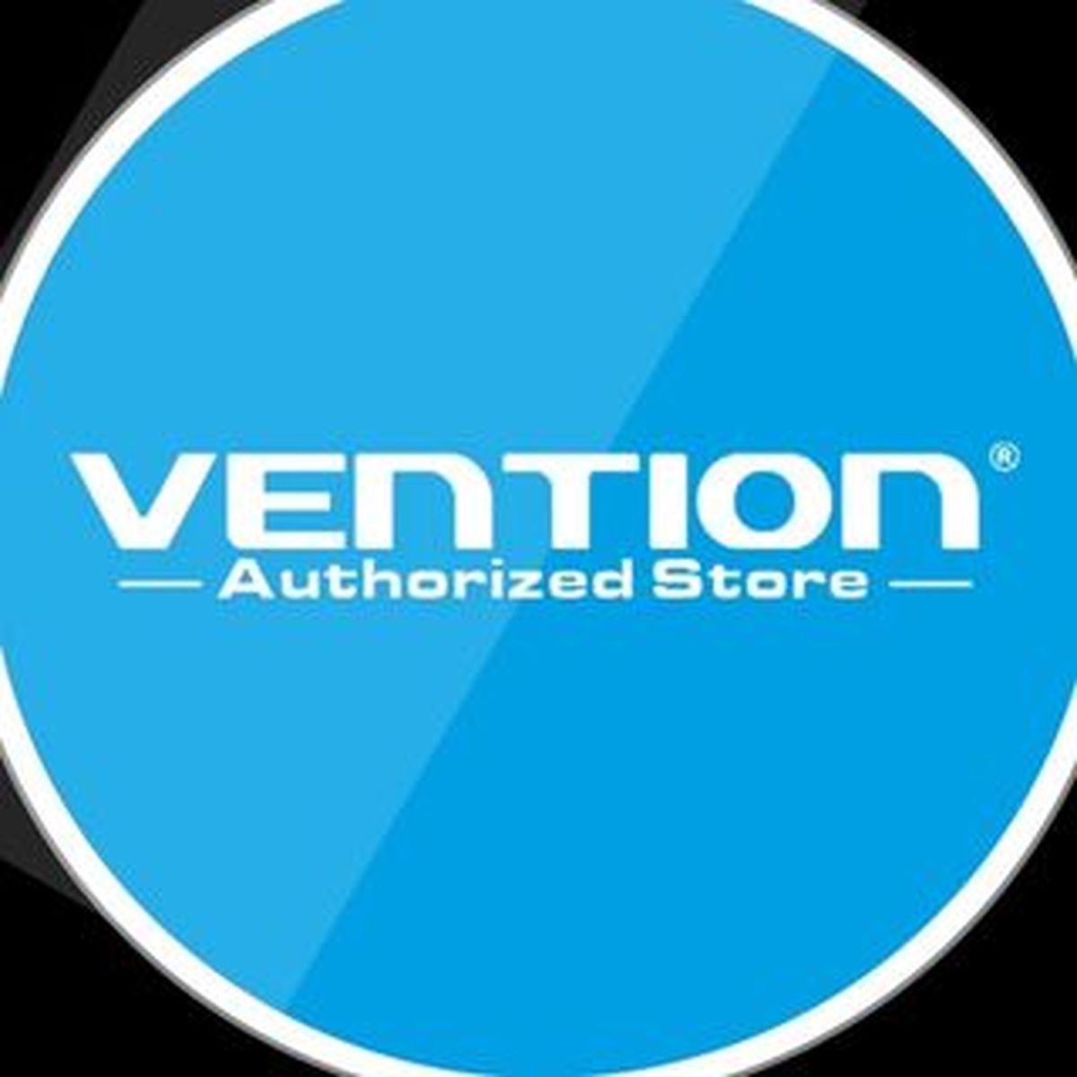 Lowongan Sales Representative di Vention Authorized Store, Jakarta ...