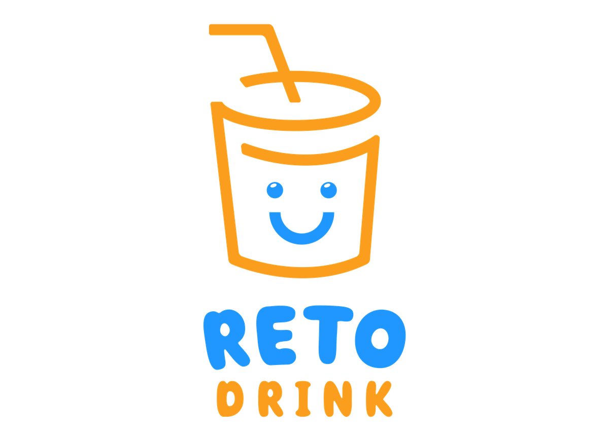 Lowongan Barista di Reto Drink, Jakarta Selatan | Glints