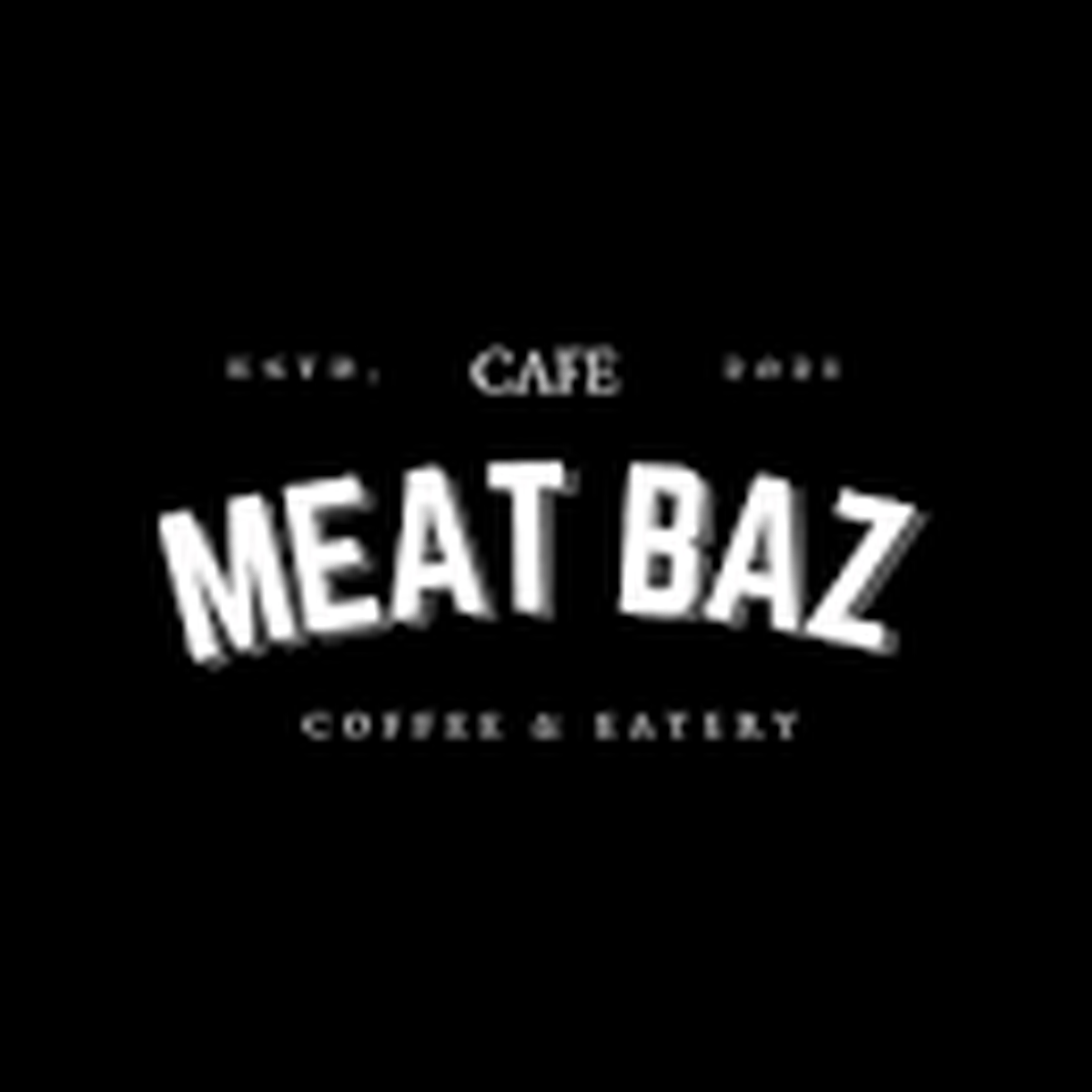 Lowongan KITCHEN STAFF (Domisili Bali) di Meat Baz Cafe, Denpasar | Glints