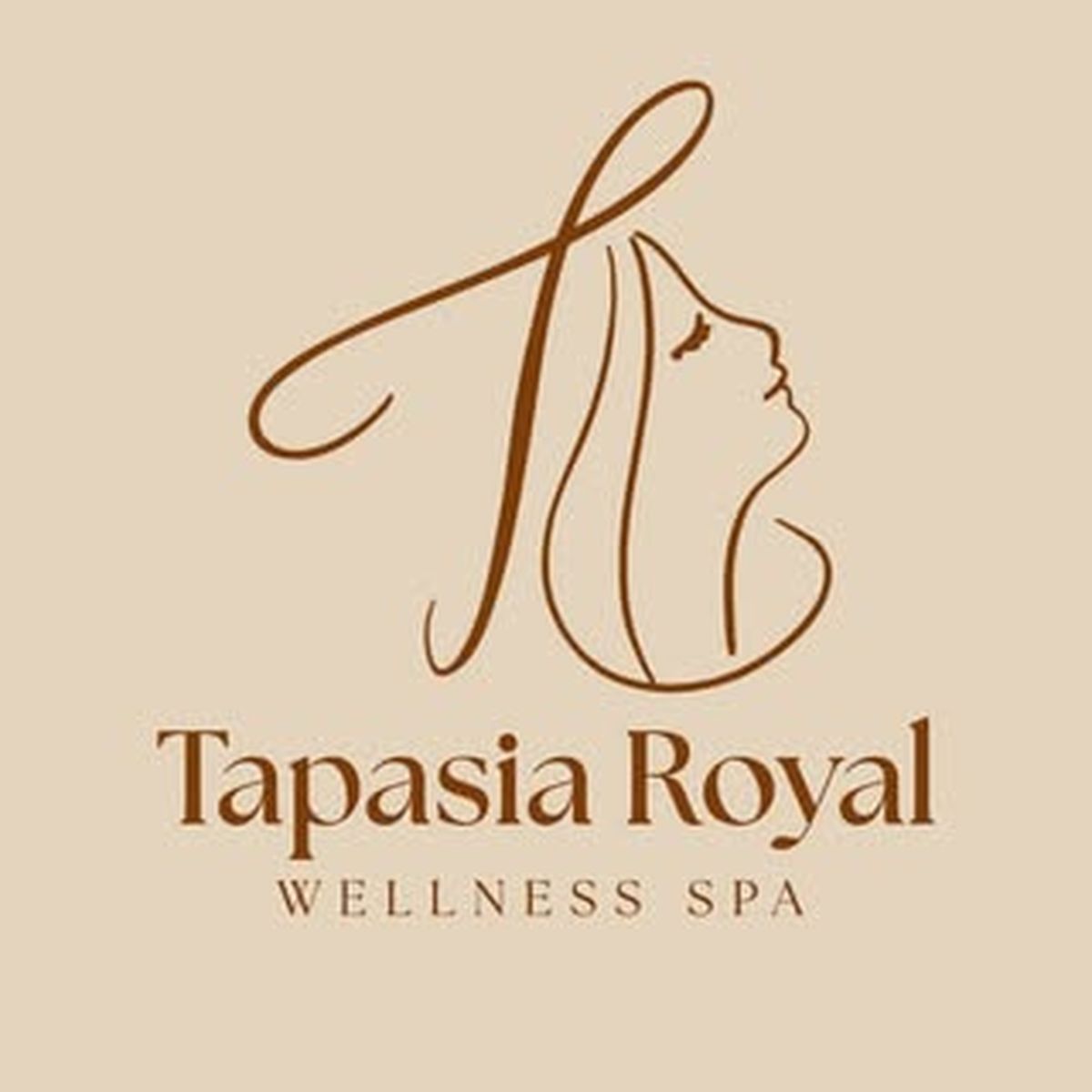 Spa Therapist Jobs at Tapasia Royal Luxury Wellness & Spa, Mataram | Glints