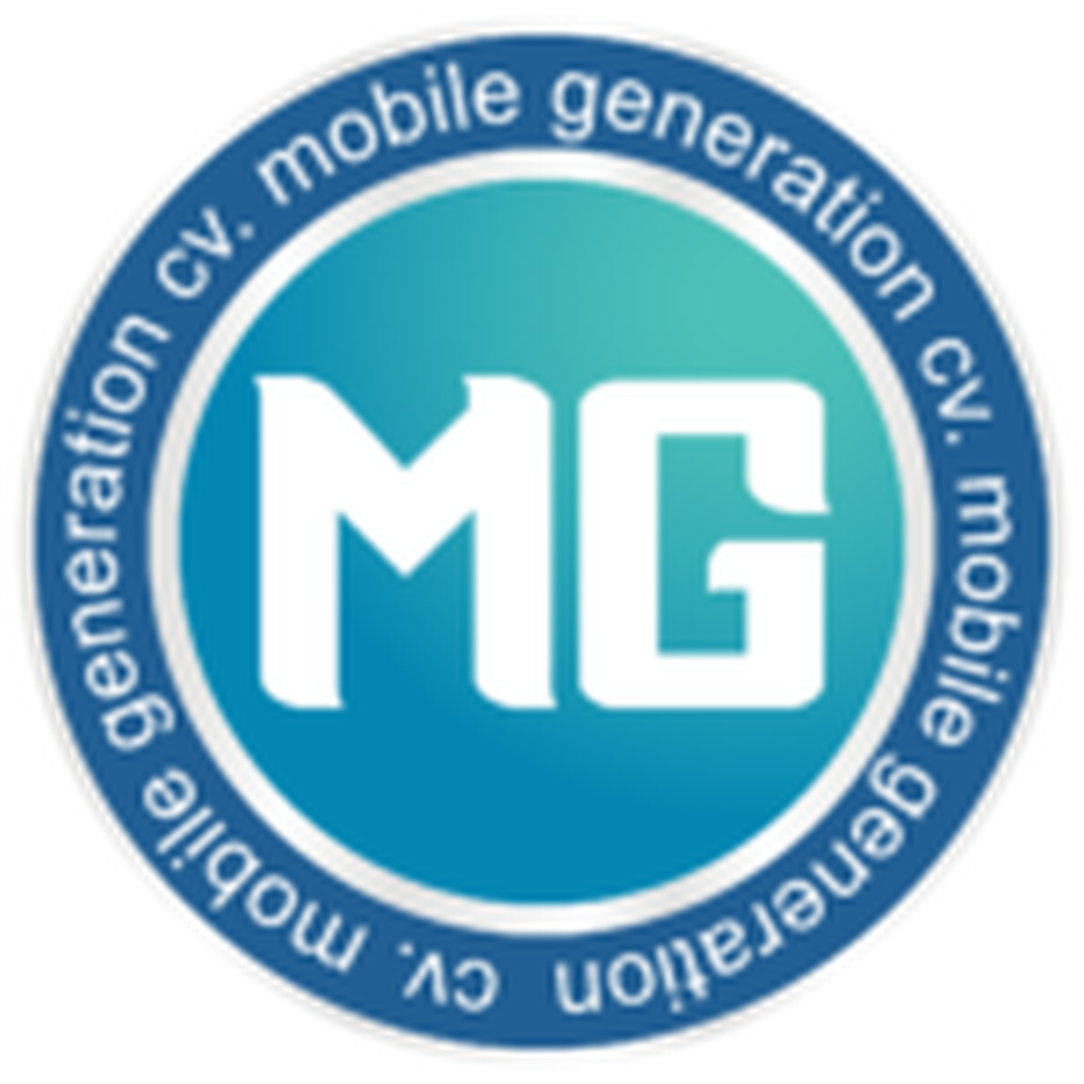 Lowongan Admin Finance di Mobile Generation, Jakarta Pusat | Glints
