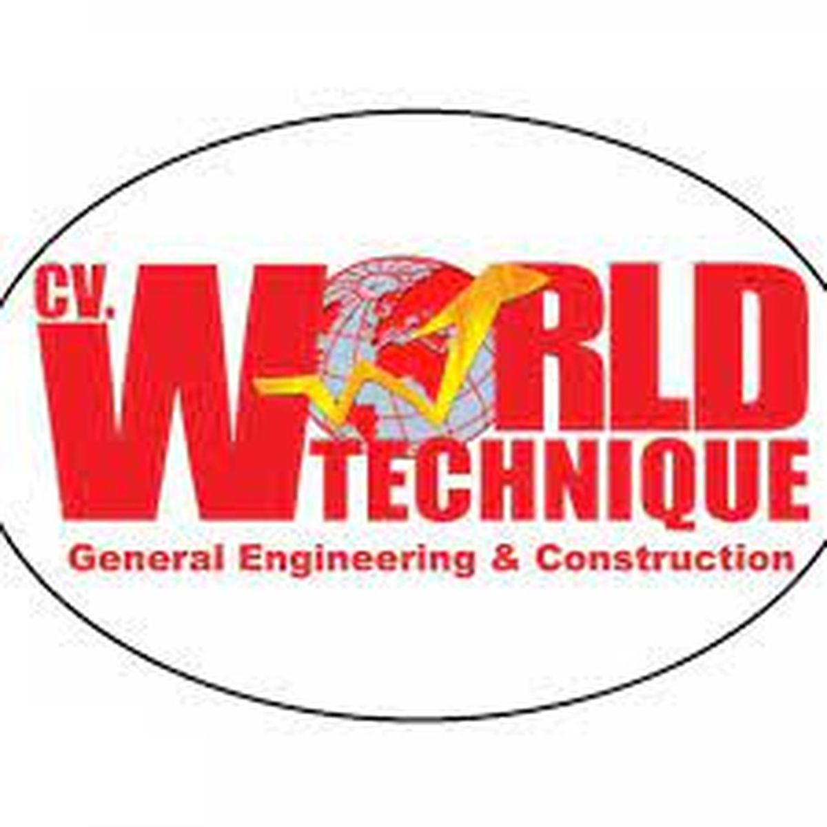 Sales Manager Jobs at CV. World Technique, Bandung | Glints