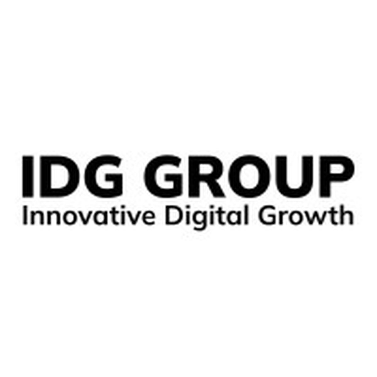 Finance Accounting COGS Jobs at Innovative Digital Growth (IDG Group ...