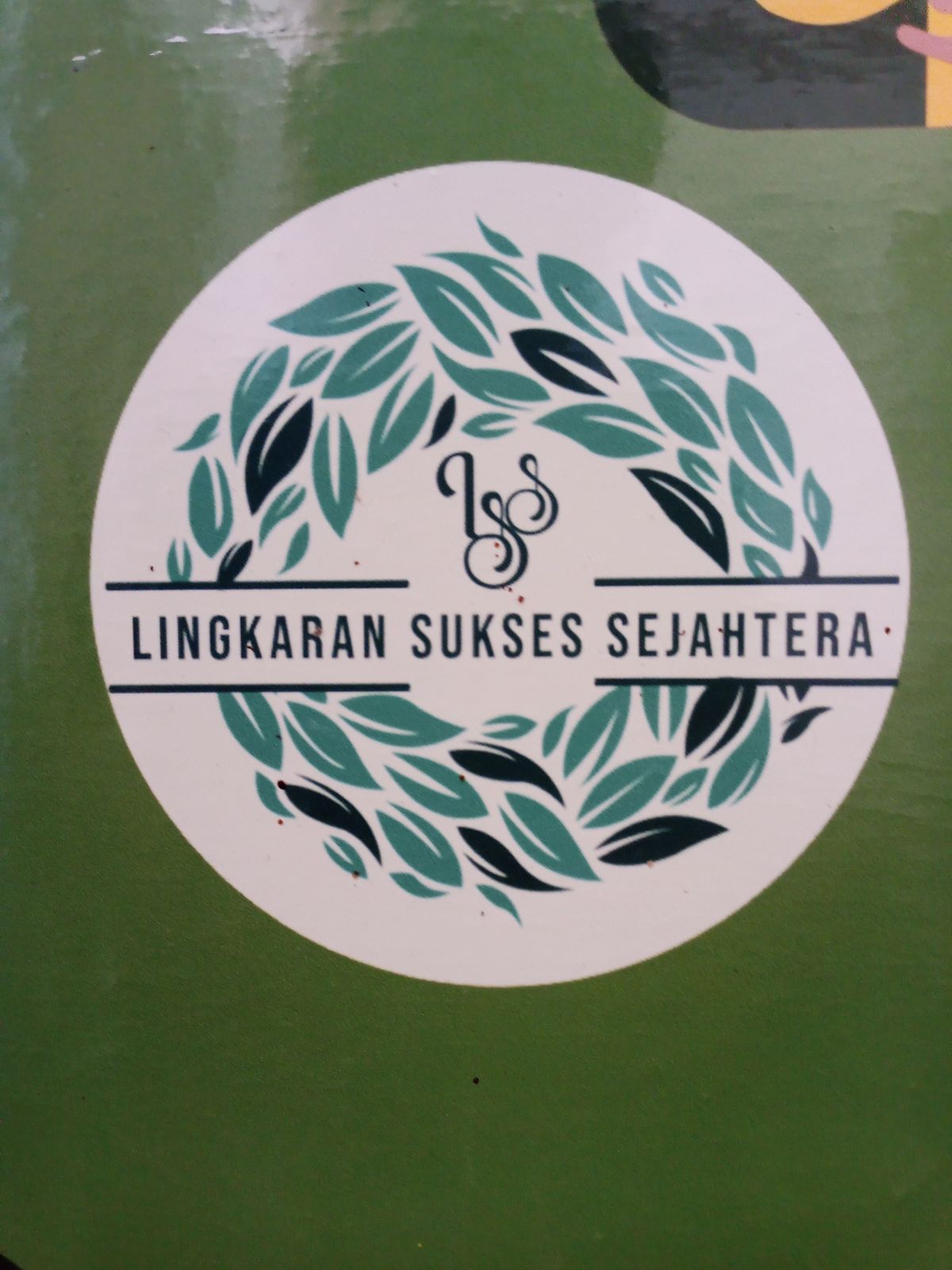 Lowongan Host live di PT Lingkaran Sukses Sejahtera, Surabaya | Glints