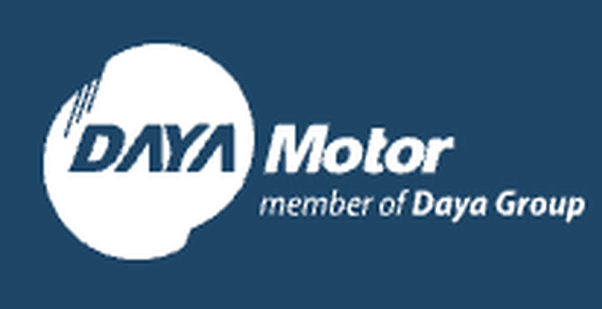 Lowongan Telemarketing di Daya Motor Asia Afrika, Bandung | Glints