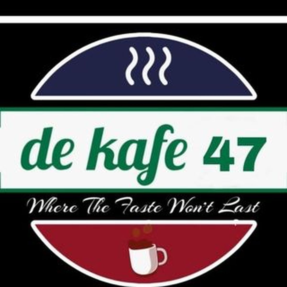 Lowongan Junior Barista di De Kafe 47, Jakarta Pusat | Glints