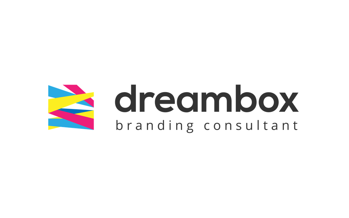 Lowongan Brand Designer Intern di Dreambox Branding Consultant, Jakarta ...