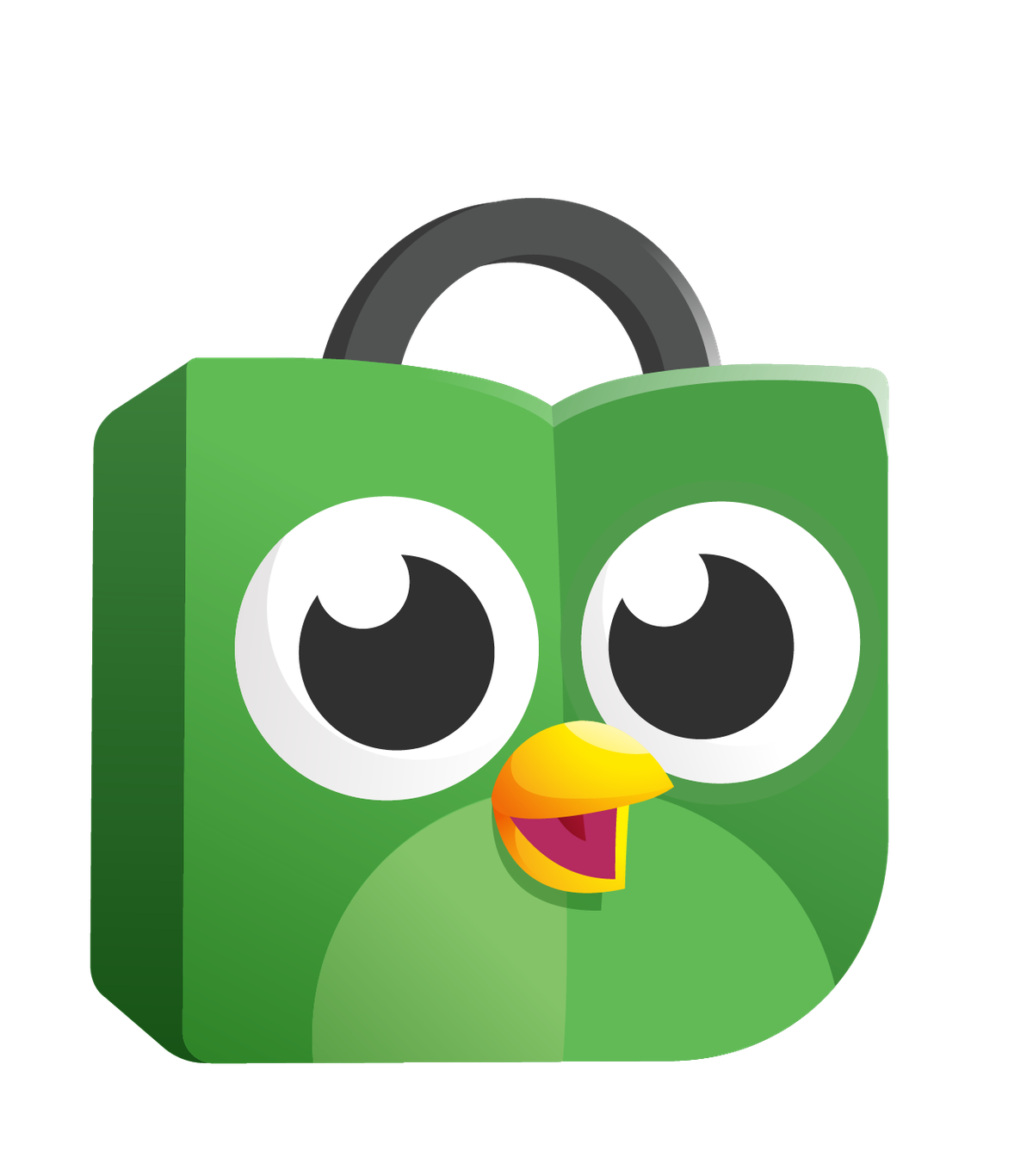 Lowongan Software Engineer di Tokopedia, Jakarta (Closed) | Glints