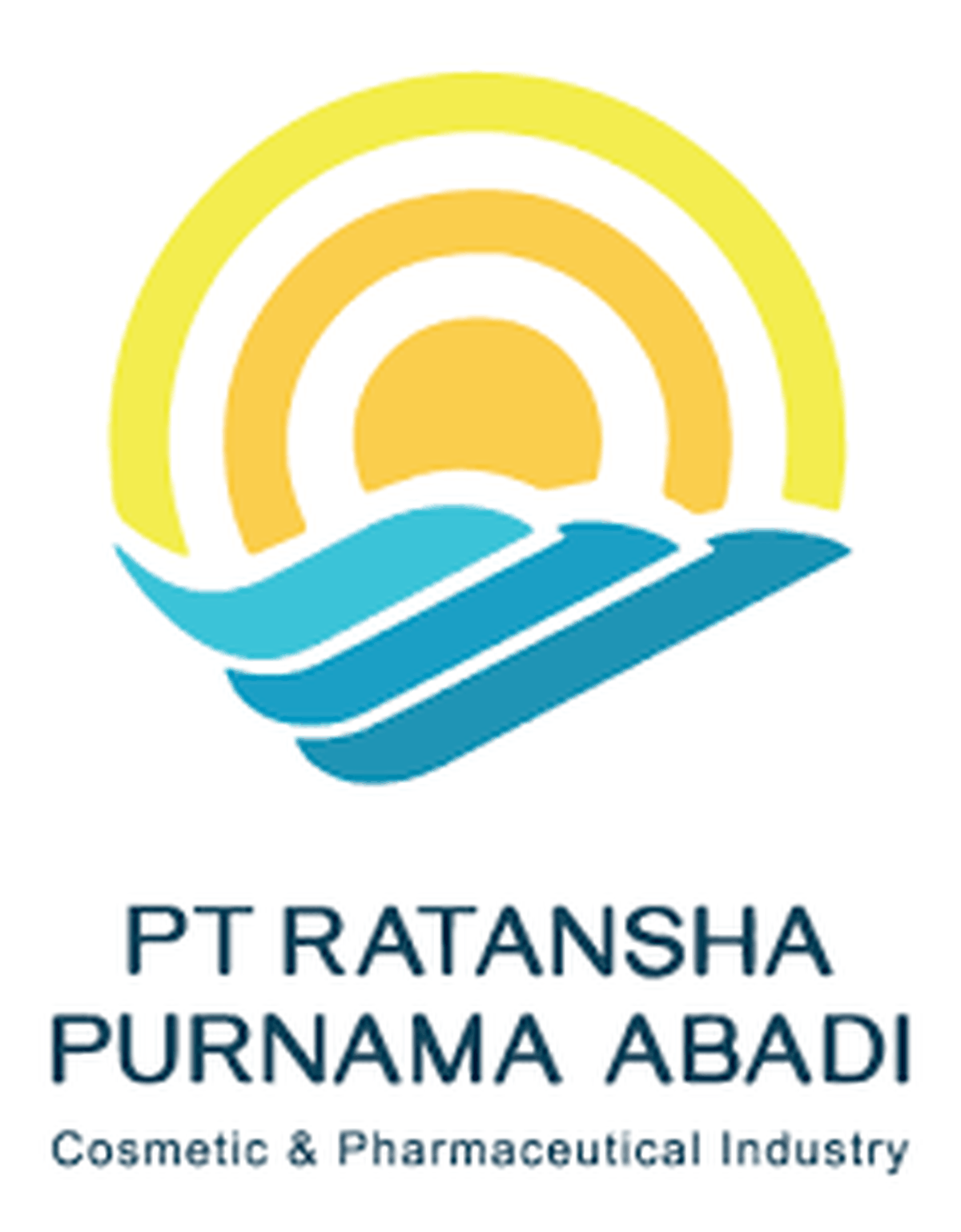 Lowongan Marketing di PT. Ratansha Purnama Abadi, Bandung (Closed) | Glints