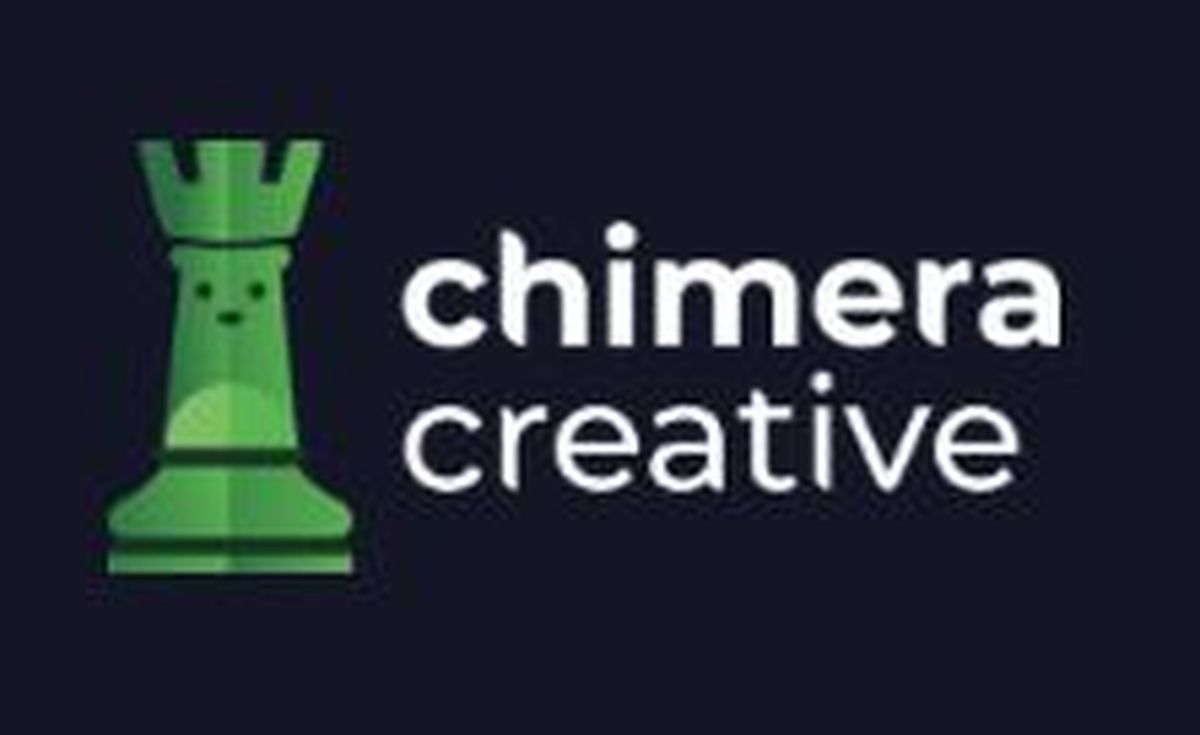 Editor Video Jobs at Chimera Creative, Malang (Closed) | Glints