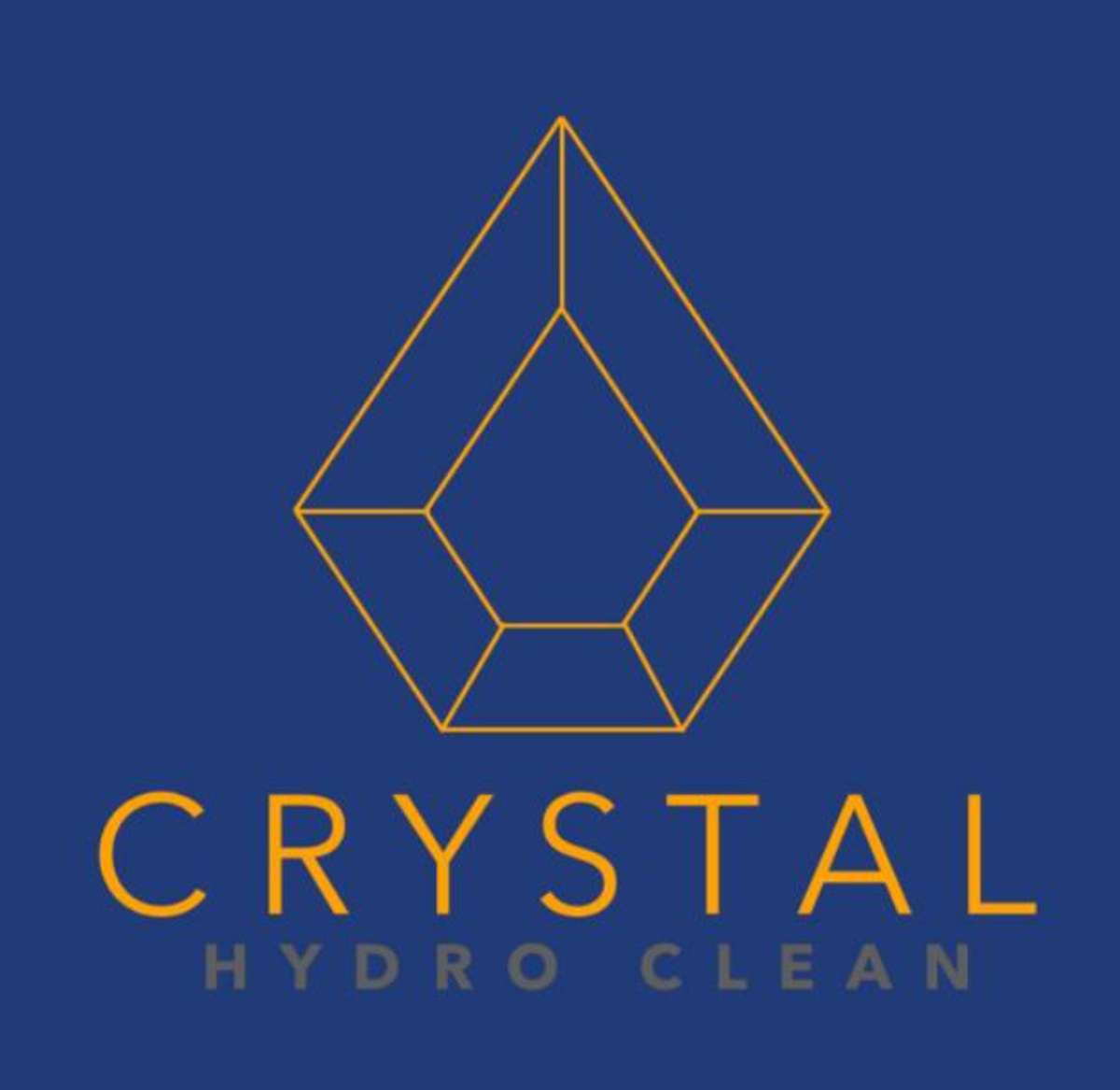 Part Time Cleaning Service (DOMISILI BALI) Jobs at Crystal Hydroclean ...