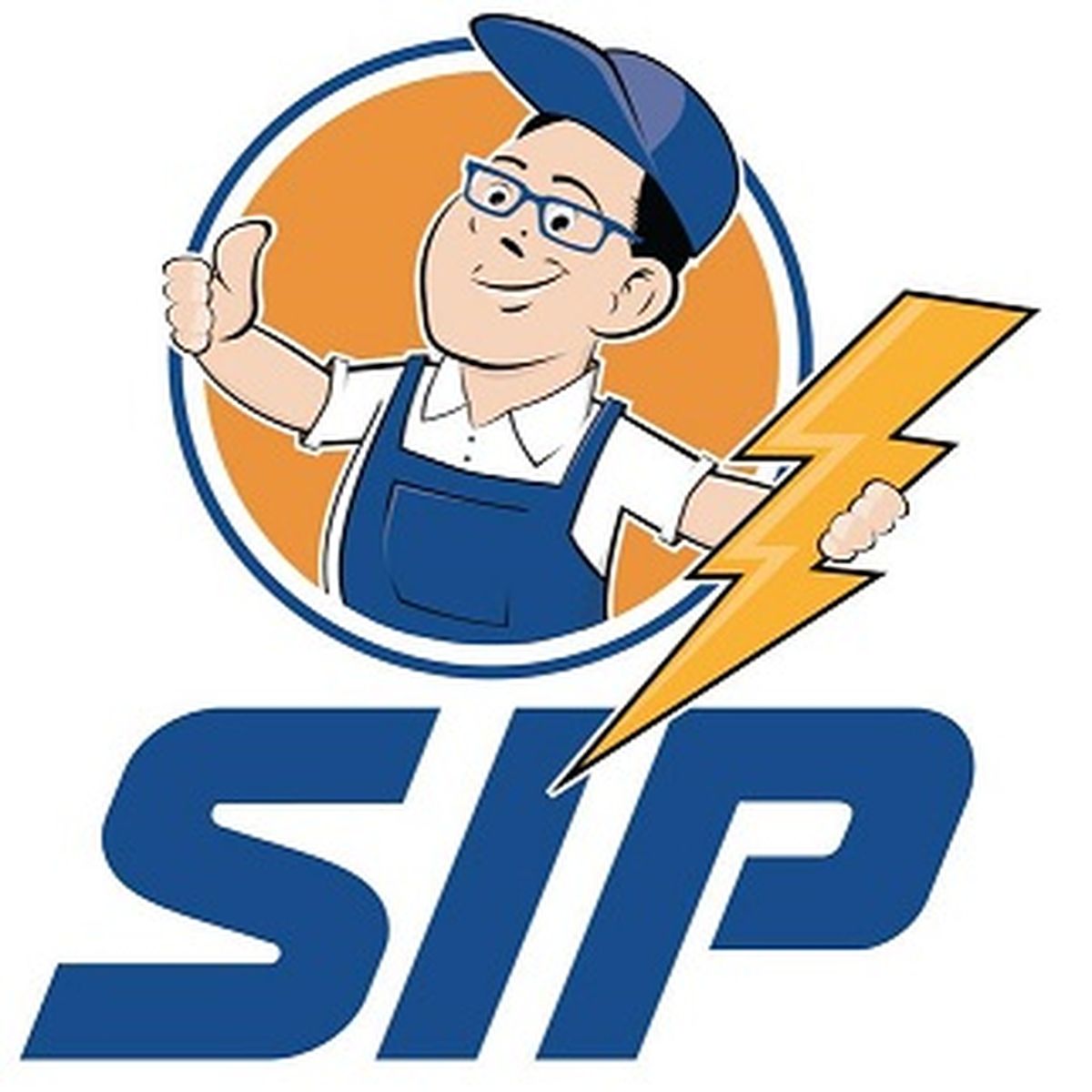 Staf Gudang Jobs at CV. Sukses Indo Pratama, Surabaya | Glints