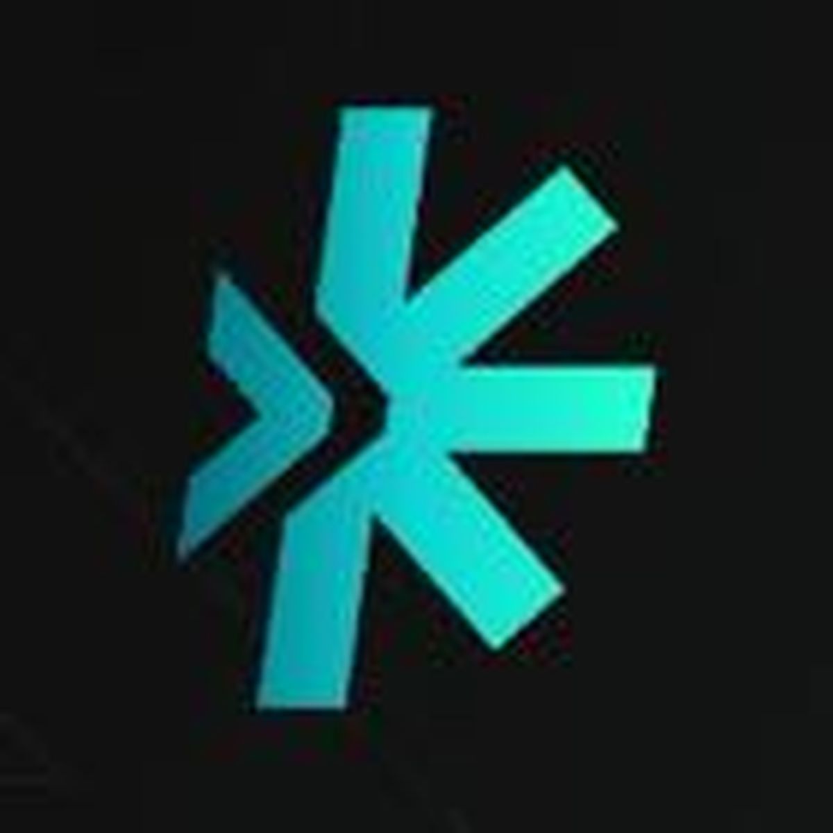 Lowongan Video Editor di Vektor / PT Reka Citra Cemerlang, Jakarta ...
