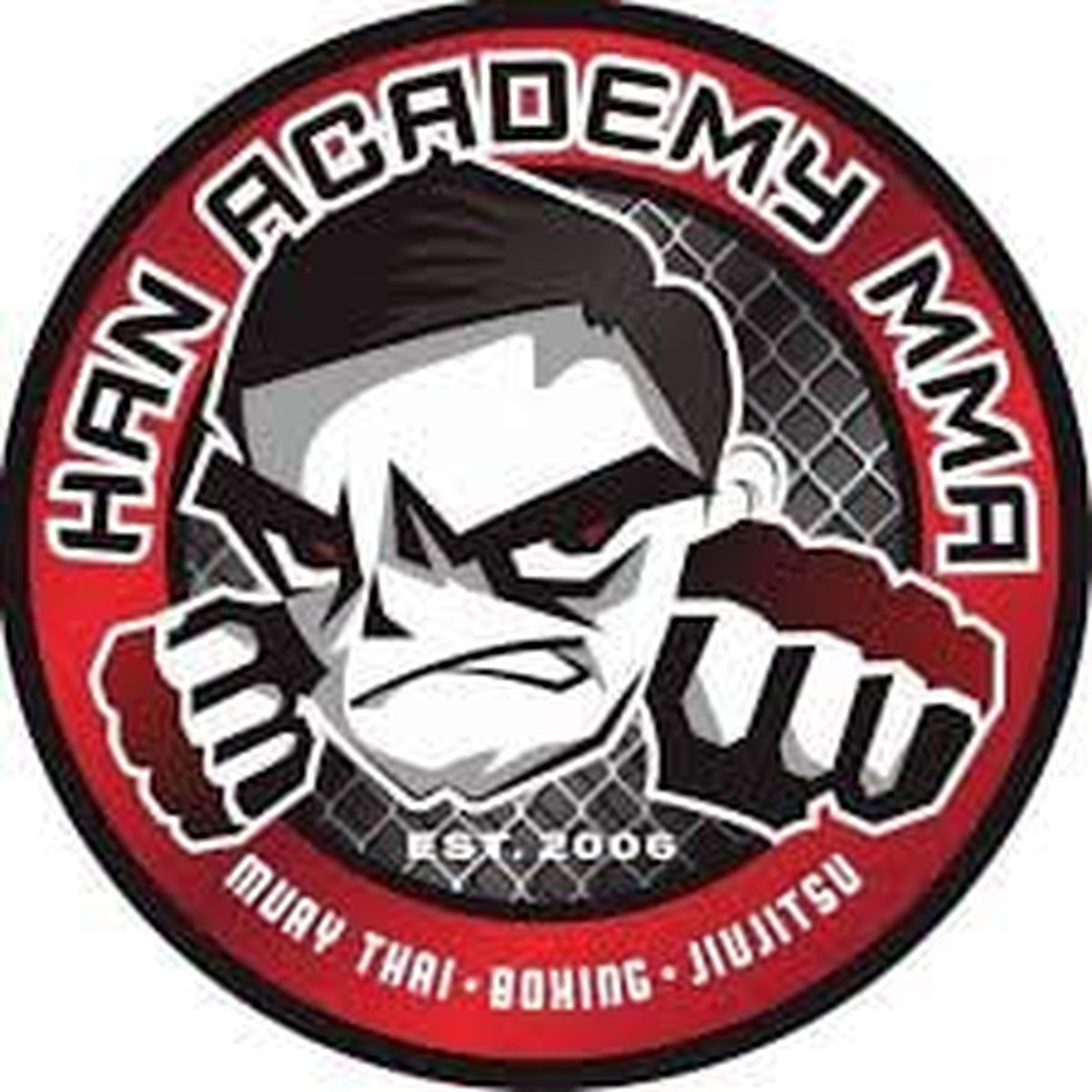 Lowongan Support / System Administrator di Han Academy MMA, Jakarta ...